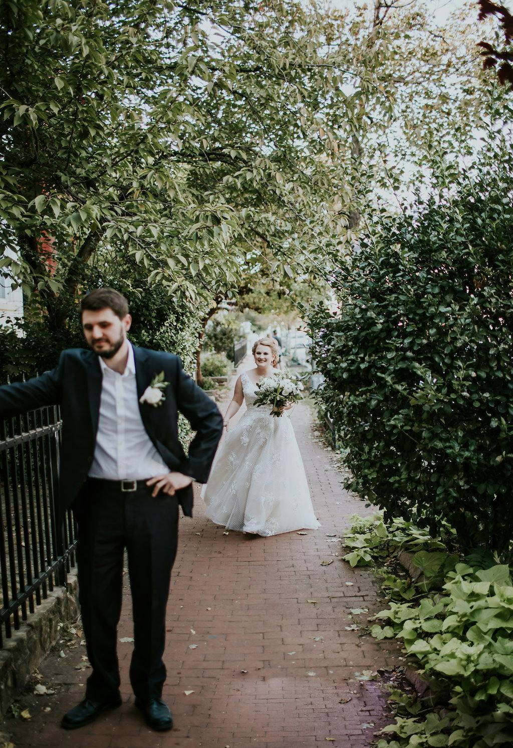 photo-e8383c95-2bf3-40e9-9980-257934cce26c.jpeg?ixlib=rails-2.1.4&w ...