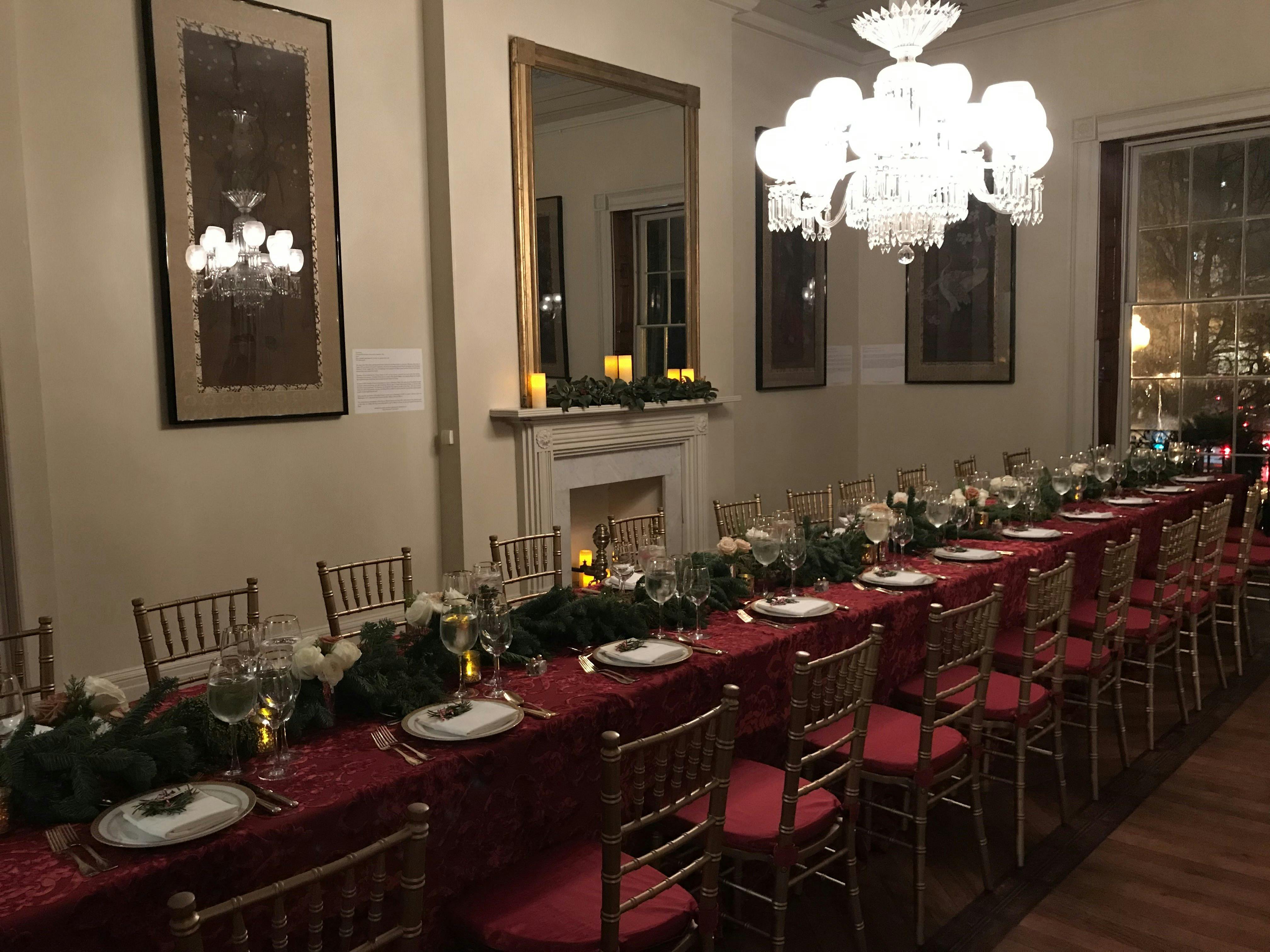 photo-5b400d78-e135-47d8-ba5a-92a44b2682bc.jpg?ixlib=rails-2.1.4&w=1200 ...