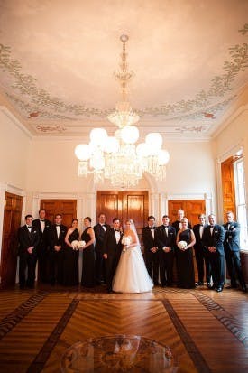 photo-33cdbe84-d4a0-41c4-a97e-995ce994c97a.jpg?ixlib=rails-2.1.4&w=1200 ...