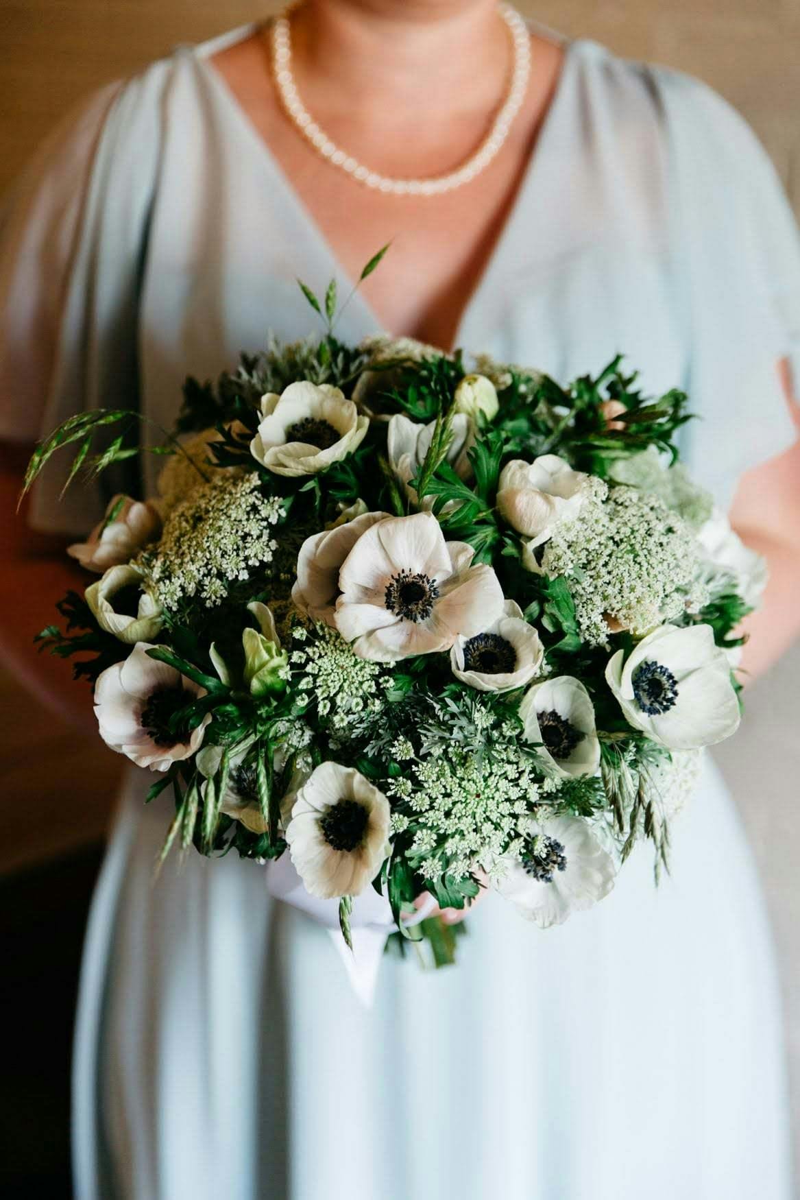 photo-42d4211e-004e-4fe6-96c7-b7c177034a67.jpg?ixlib=rails-2.1.4&w=1200 ...