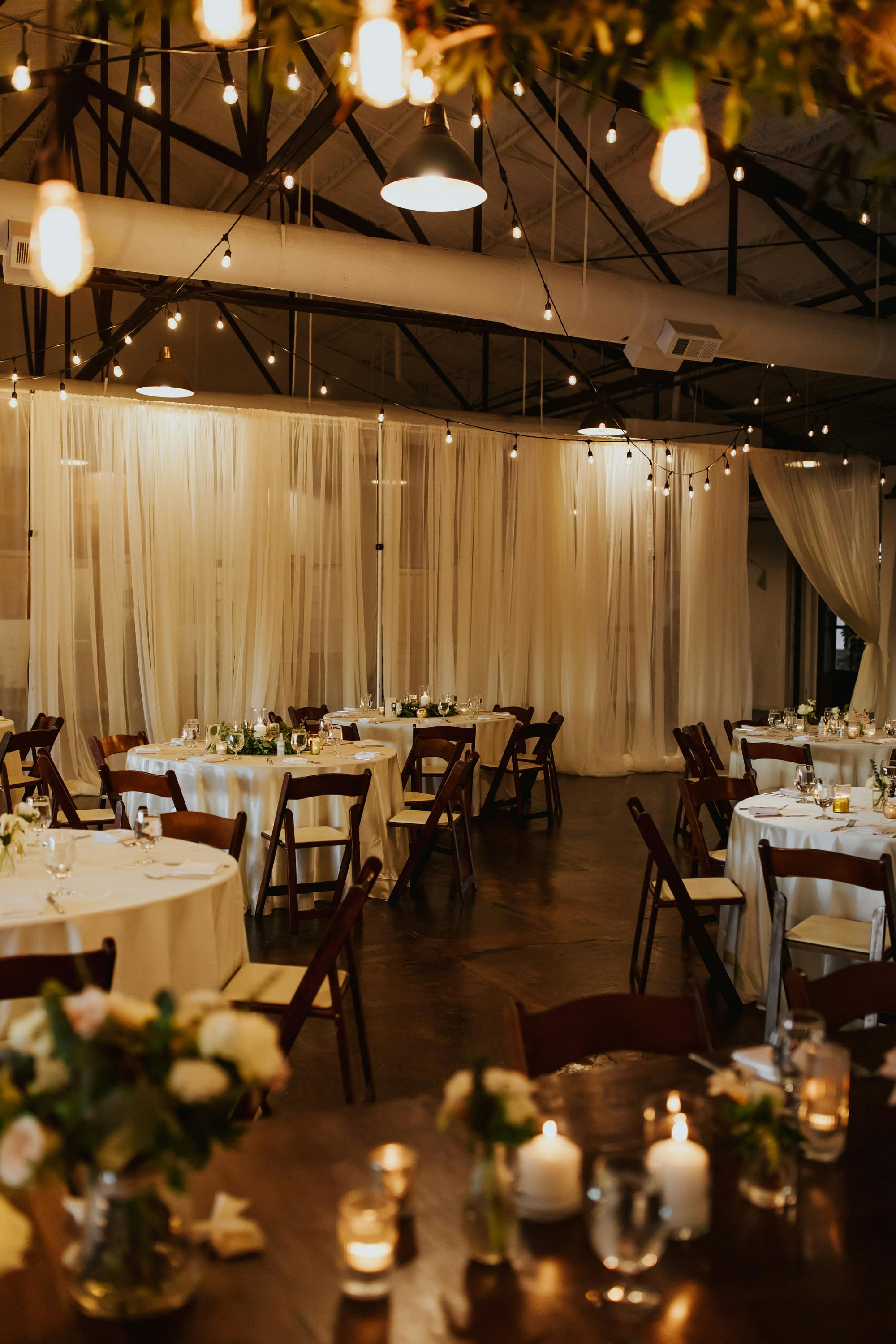 The Westside Warehouse | Atlanta Venue | All Events | 25 photos on ...