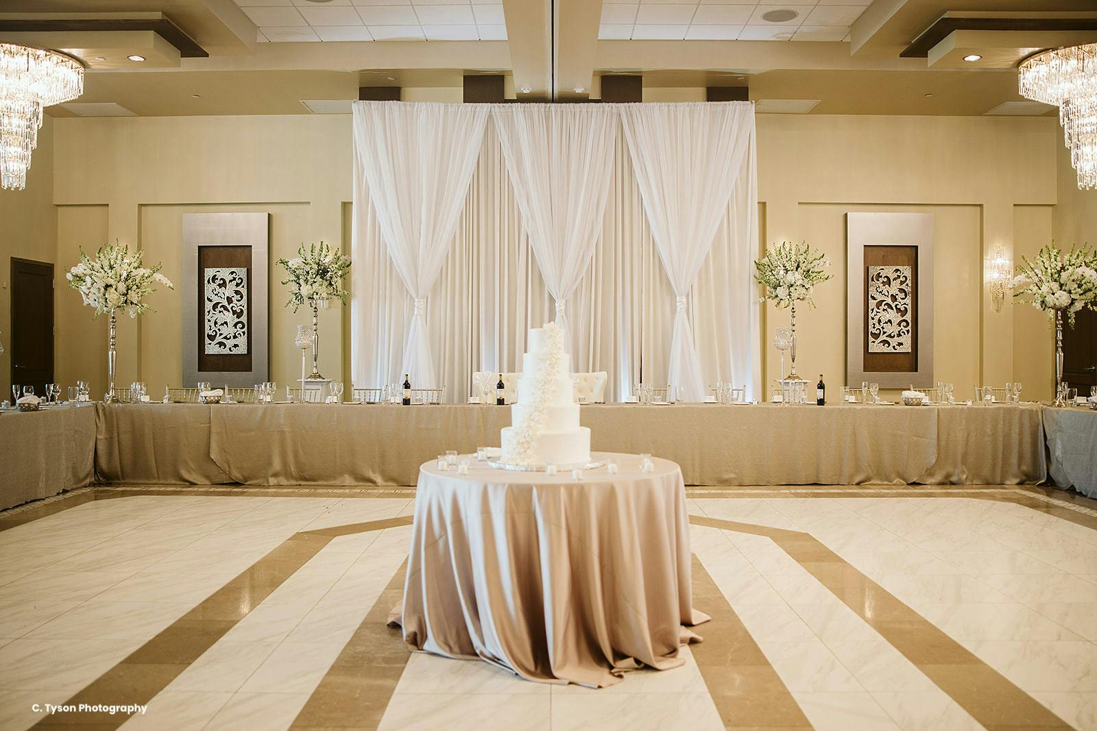 Avante Banquets | Fox River Grove Venue | All Events | 55 photos on ...