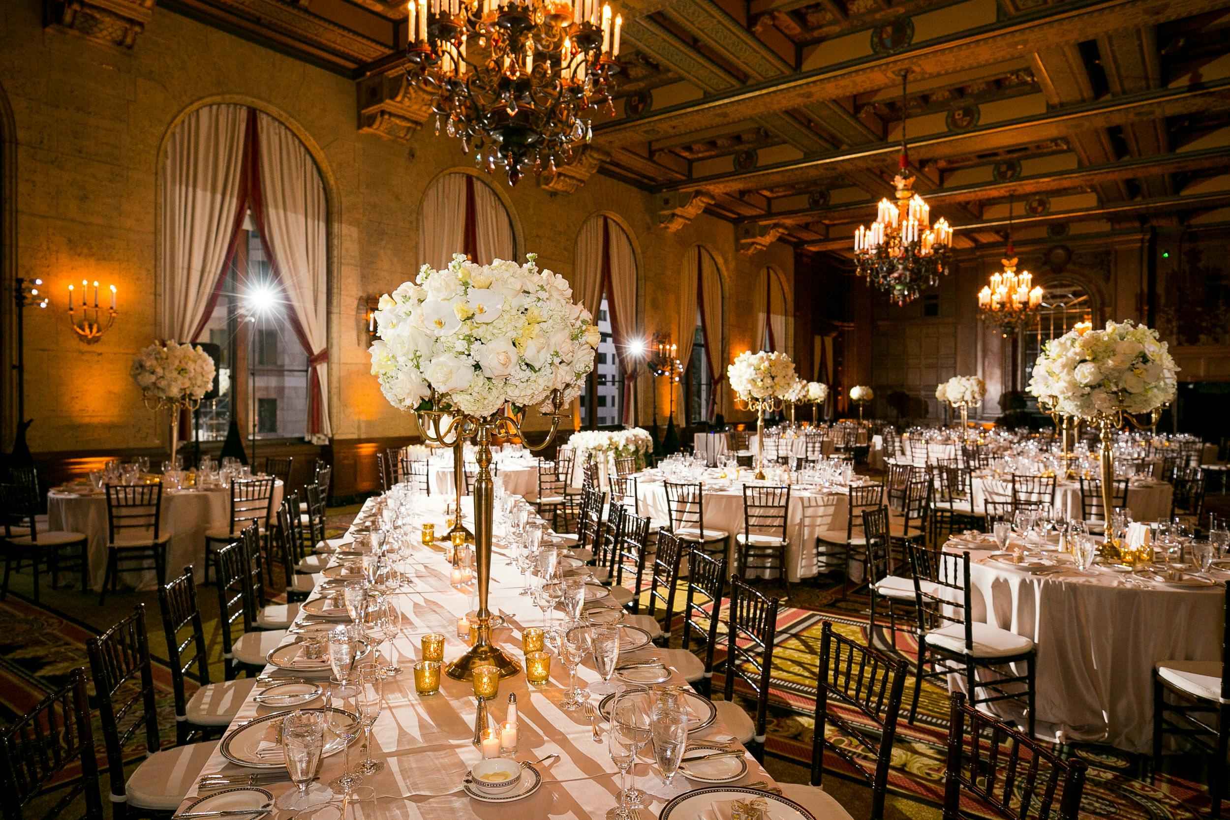 Jonathan Town Club | Los Angeles Venue | All Events | 139 photos on ...