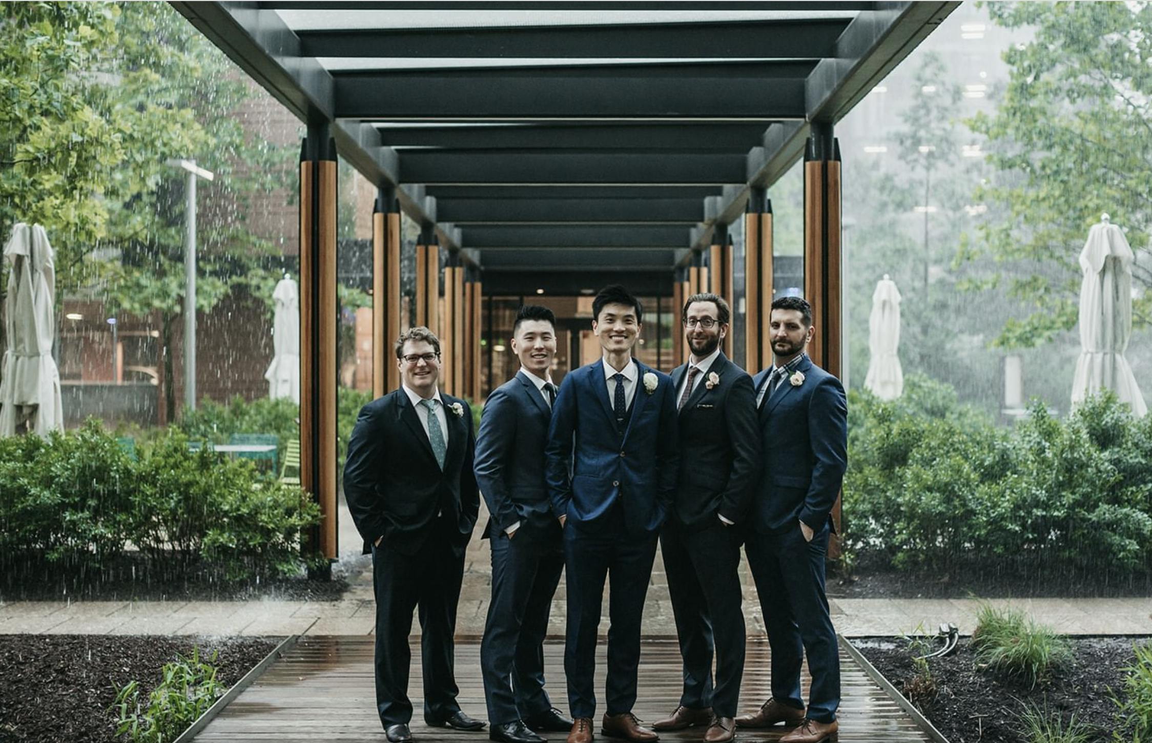 photo-7a6bb359-9aa5-491b-a875-a0d9ebddfbf9.png?ixlib=rails-2.1.4&w=1200 ...