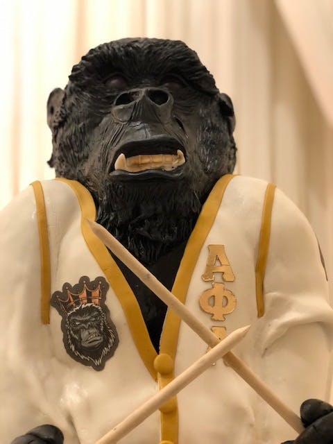 photo-11ea99ca-513d-469e-a5cc-a90f9d8c7088.jpg?ixlib=rails-2.1.4&w=1200 ...