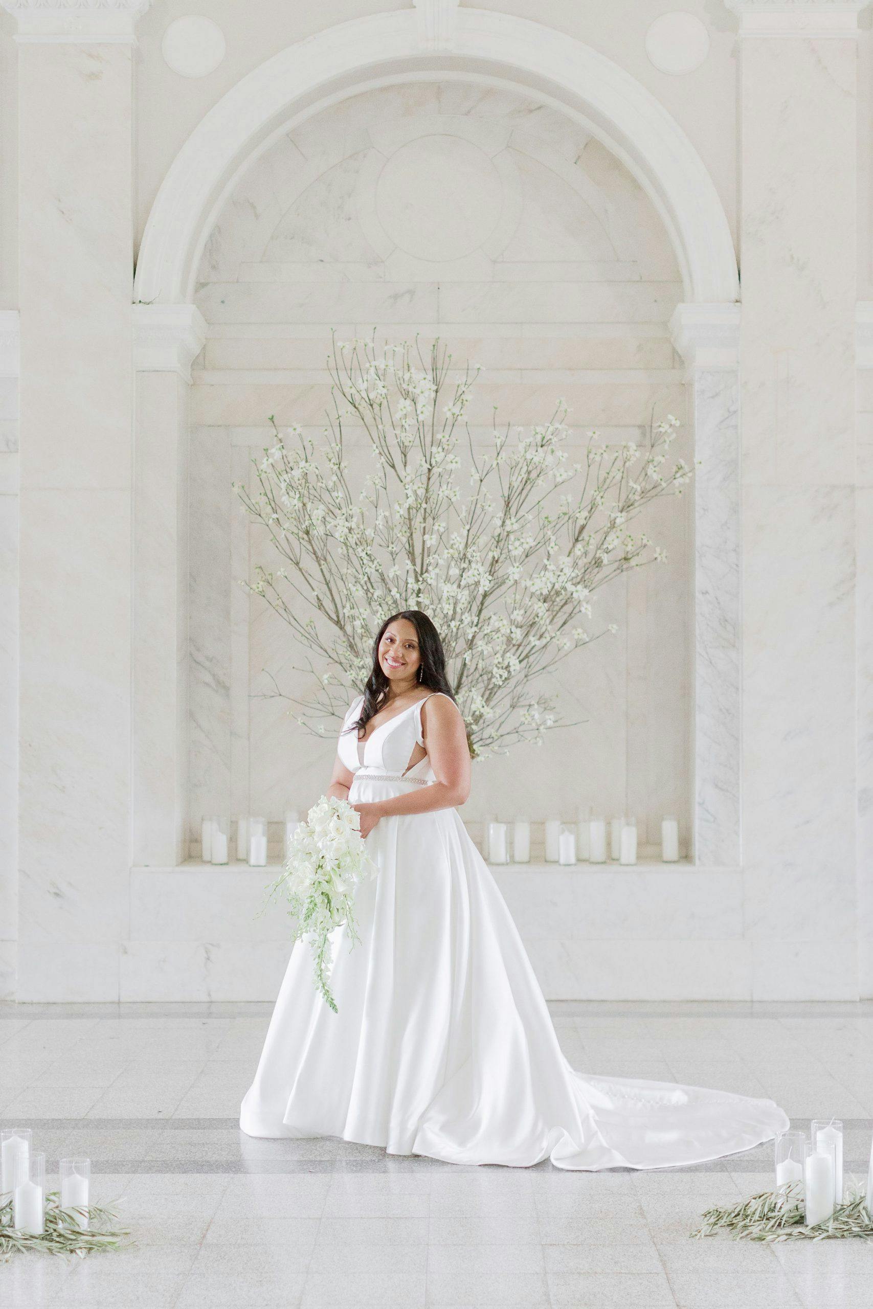 photo-d8f8e684-79c4-4f15-a1a3-a2d902e87e3b.jpeg?ixlib=rails-2.1.4&w ...