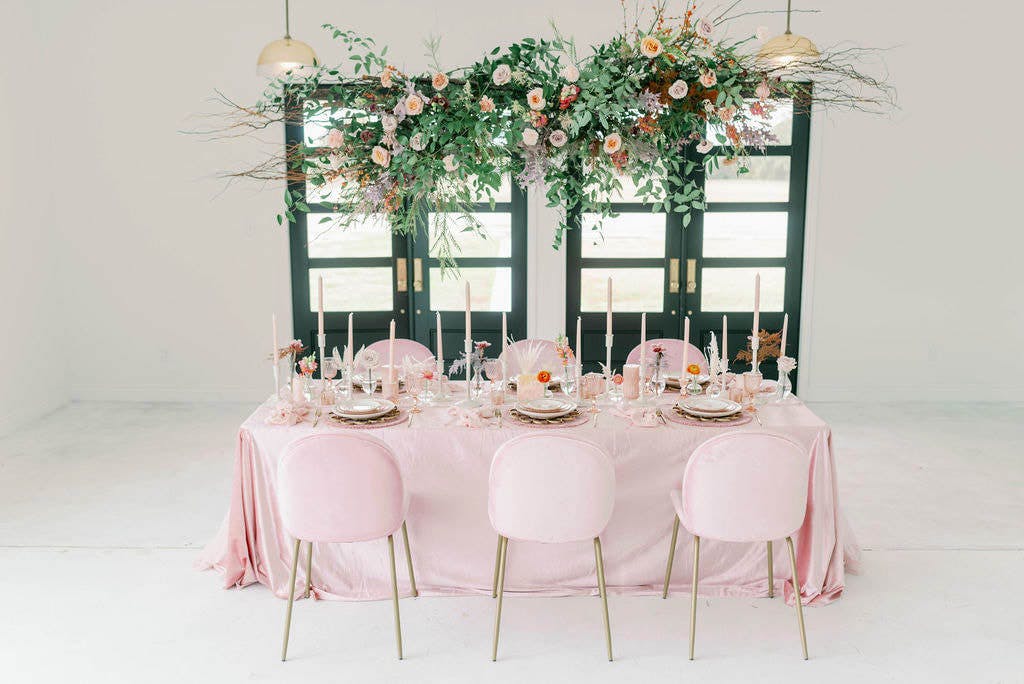 photo-77ff2168-66bc-4d27-a245-5d58594e8e79.jpeg?ixlib=rails-2.1.4&w ...