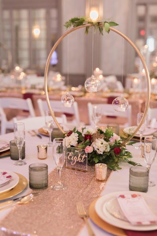 Fundraiser Entertainment & Activity Ideas | PartySlate