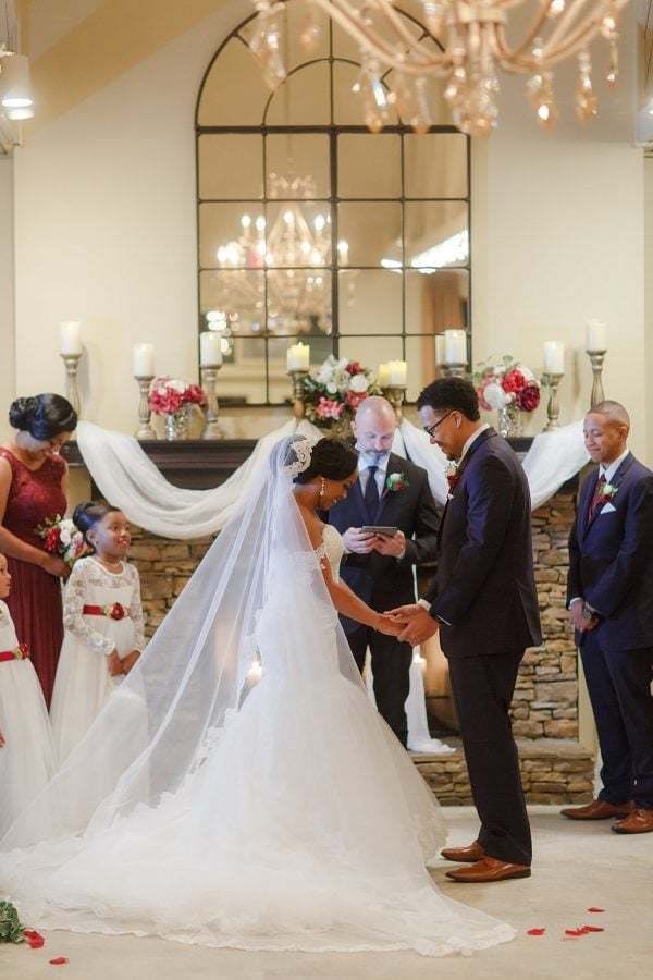 photo-ac7c27da-1bdd-451c-9b55-a5ab418a2afd.jpg?ixlib=rails-2.1.4&w=1200 ...