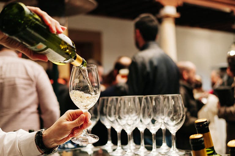 photo-0b655113-2ad0-4c82-b067-35a9d83d94bf.jpeg?ixlib=rails-2.1.4&w ...