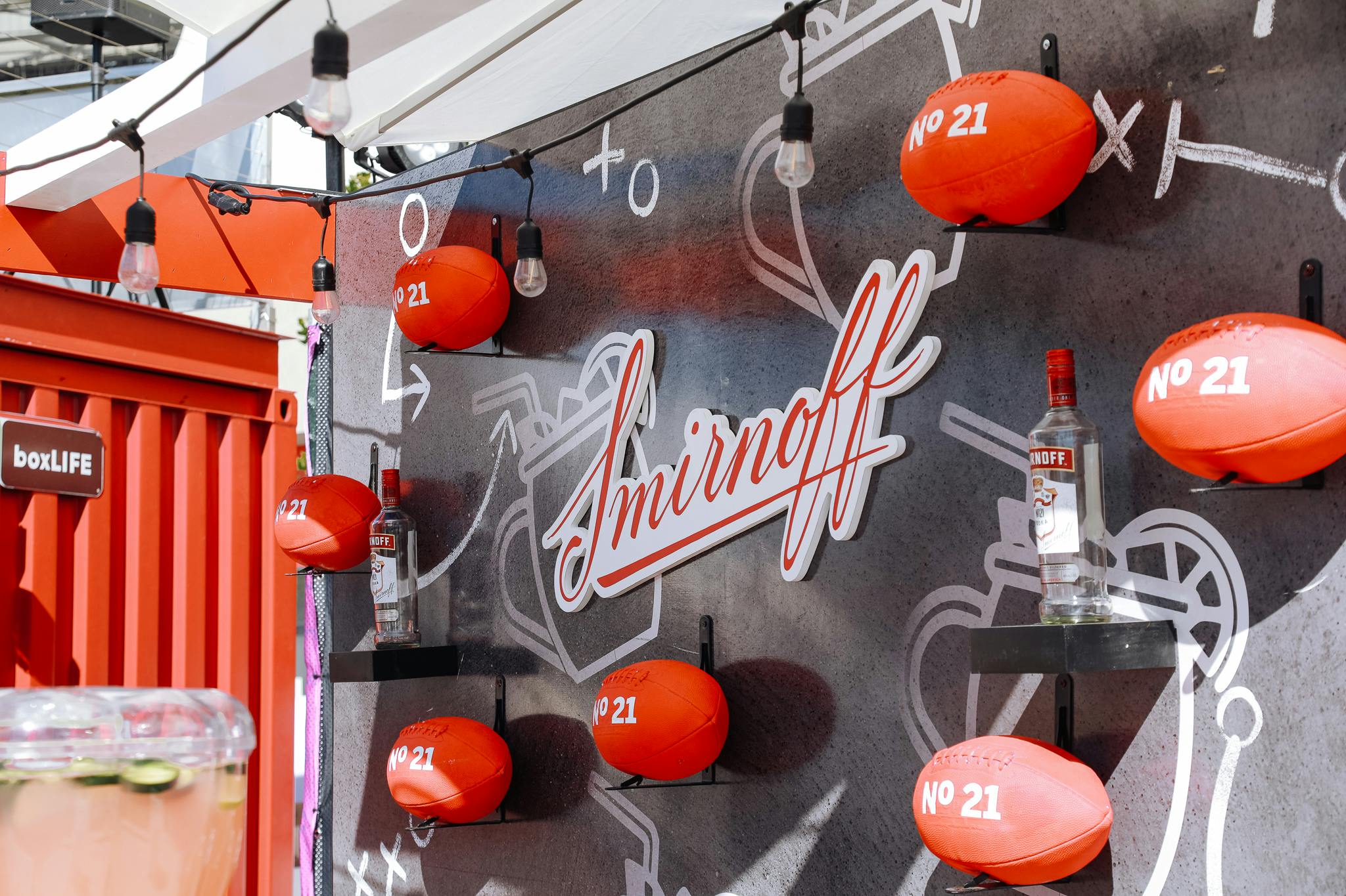 photo-60051071-b17c-4014-902d-4ef0b13f81d4.jpg?ixlib=rails-2.1.4&w=1200 ...