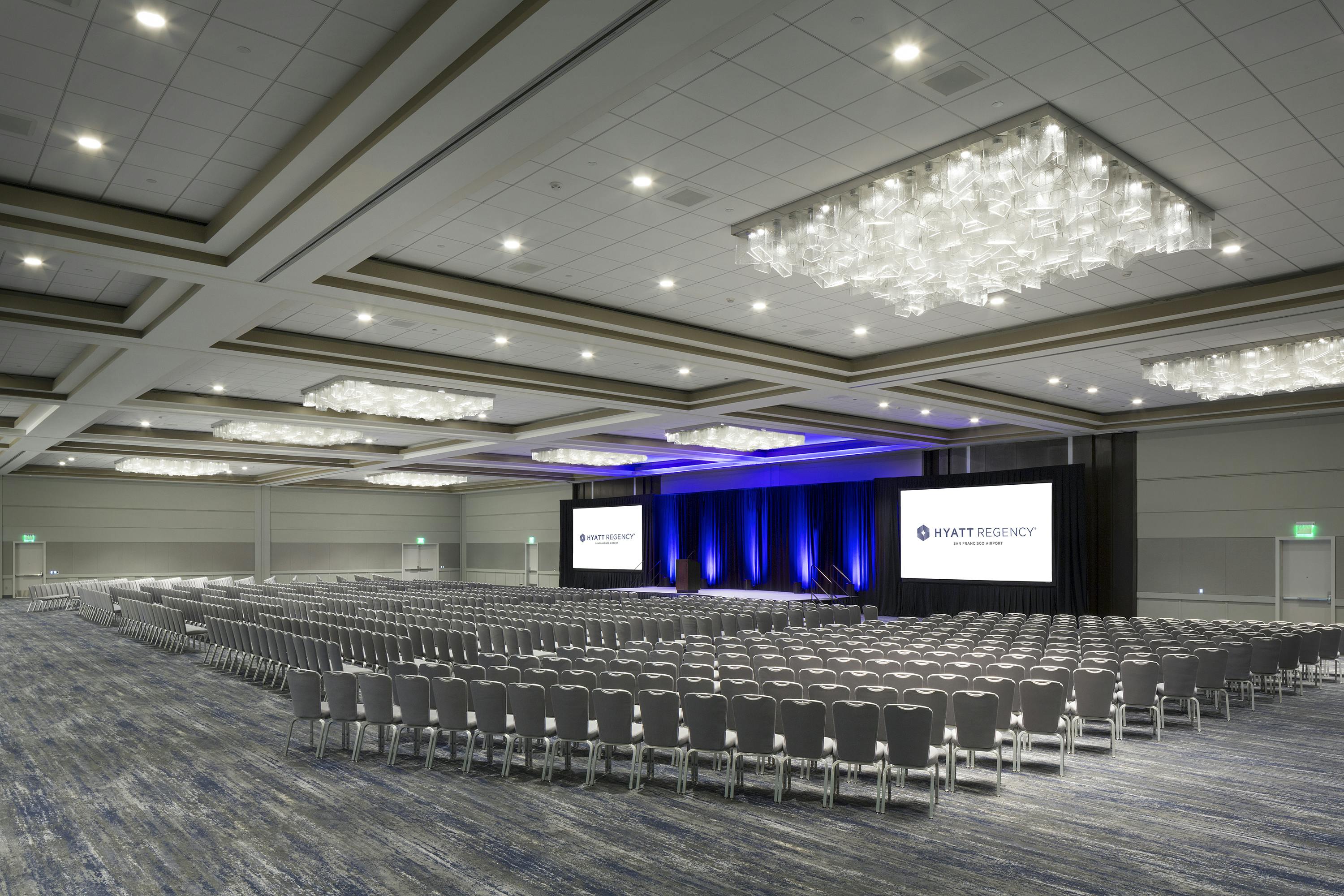 photo-dfb86599-c9ab-41b5-8dec-f5eab764f1d9.jpg?ixlib=rails-2.1.4&w=1200 ...