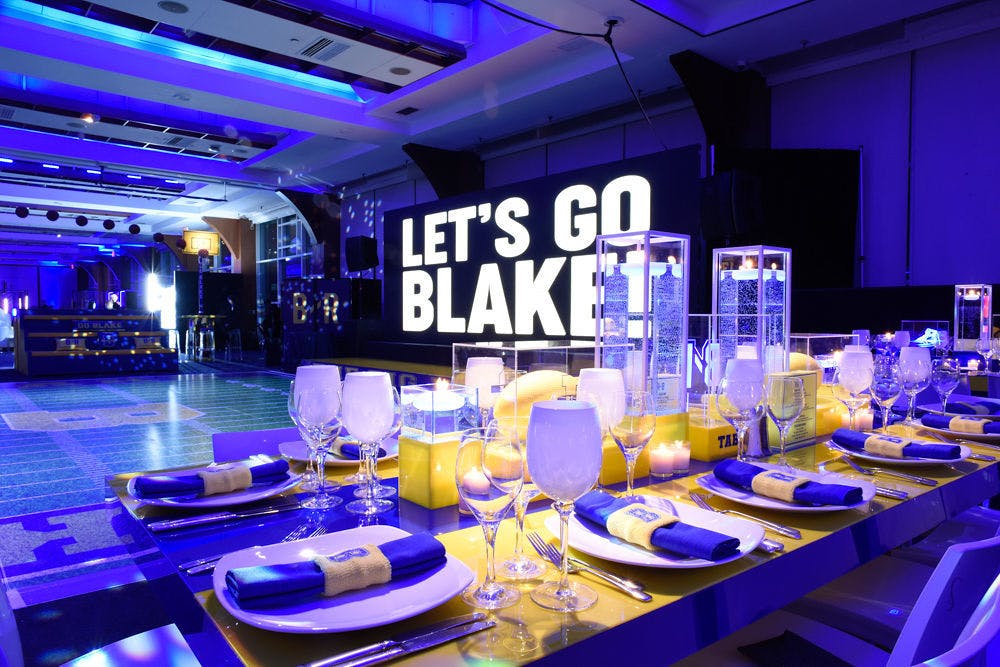 photo-816eb1e6-f95e-452a-9259-ce53c878a85f.jpg?ixlib=rails-2.1.4&w=1200 ...