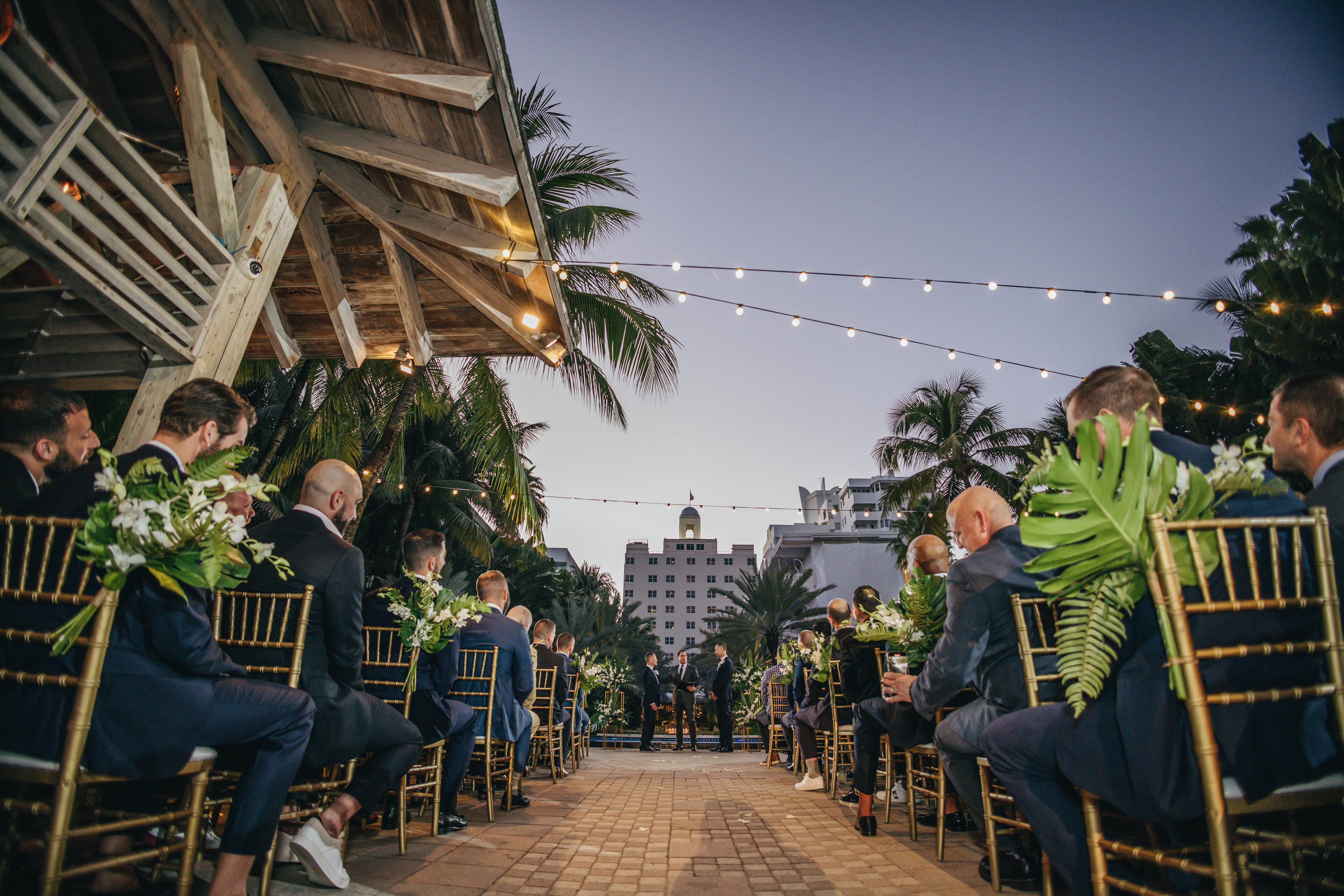 photo-a7f310de-13a5-48fb-b491-1c7bf335839e.jpg?ixlib=rails-2.1.4&w=1200 ...