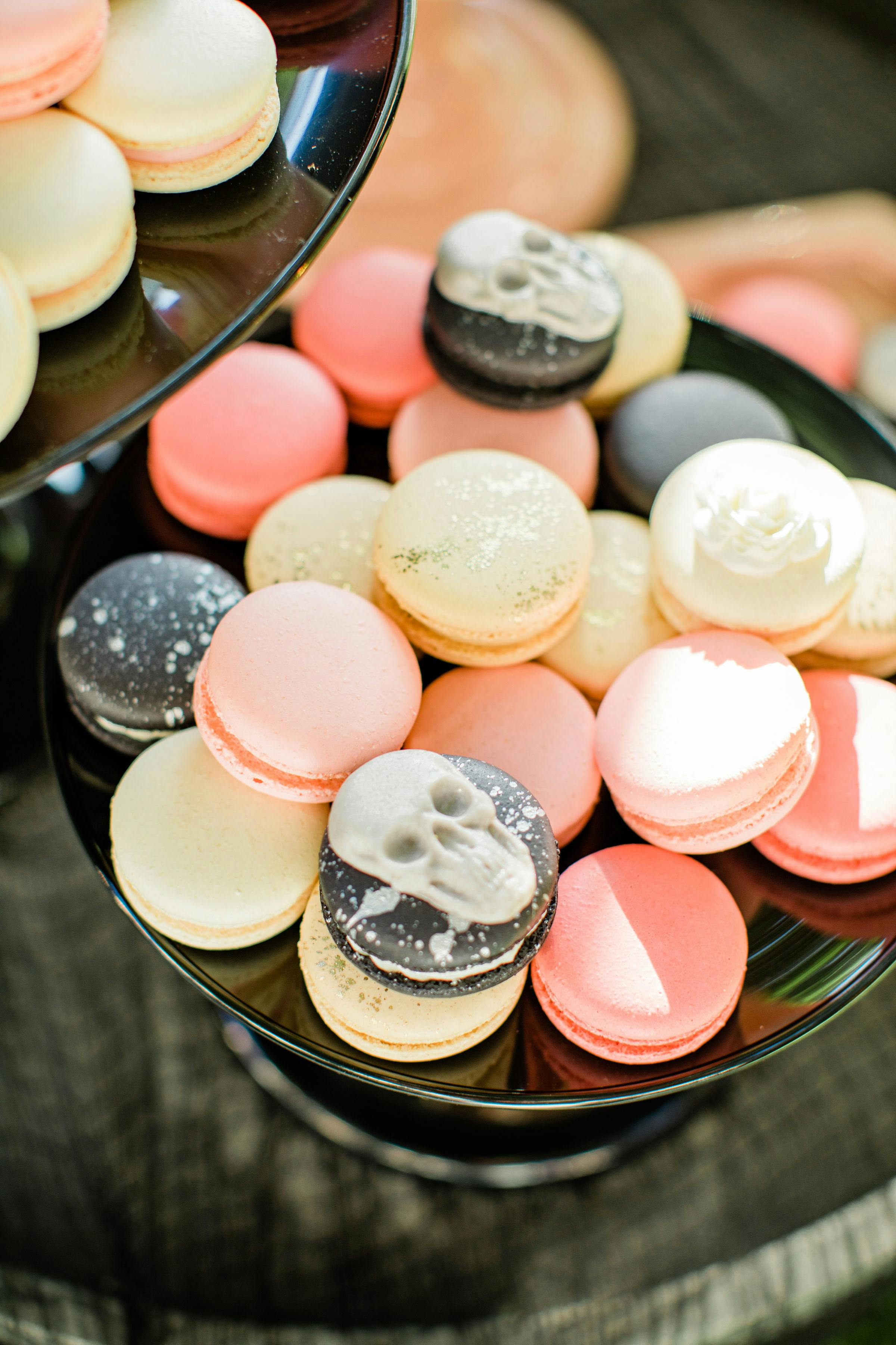 11 Creative Halloween Ideas for Your Spooky Soirée