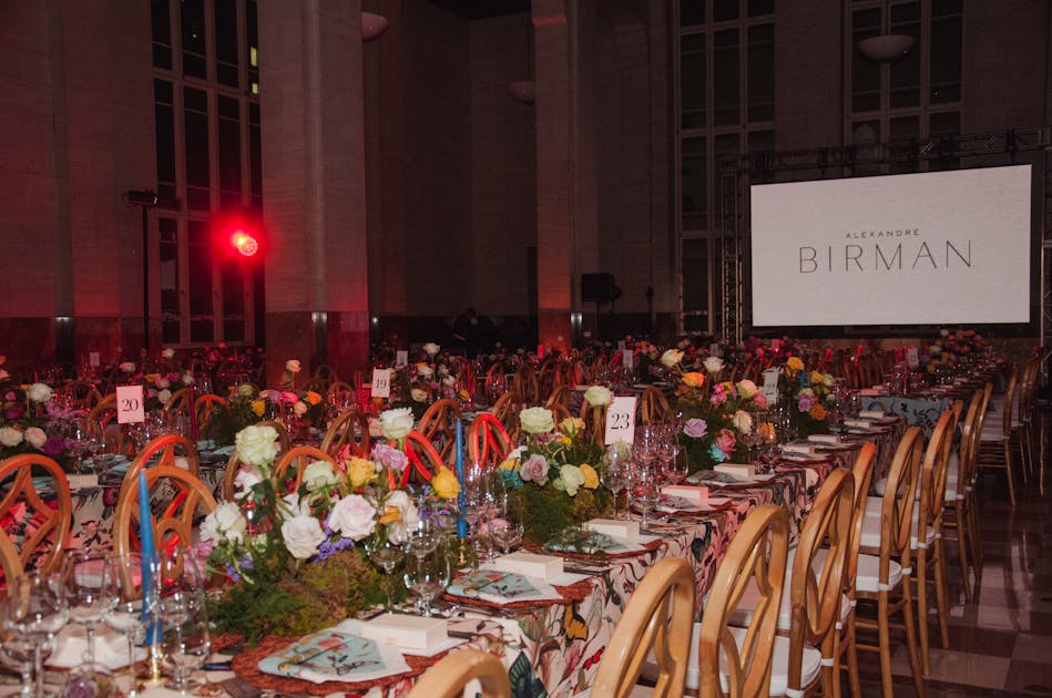 photo-7707eff4-2d24-4c3d-be67-1a0caa644fb8.jpg?ixlib=rails-2.1.4&w=1200 ...