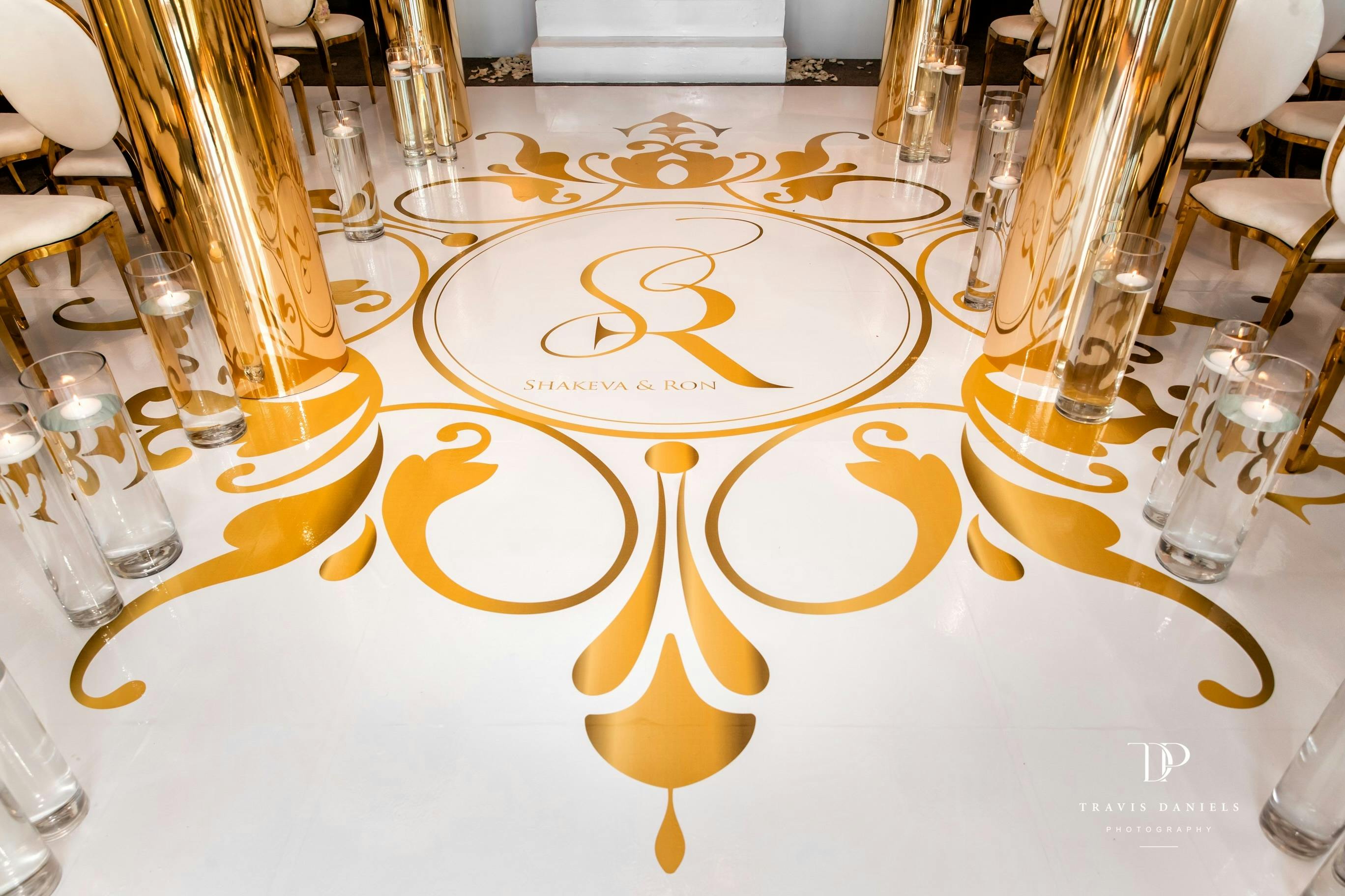 photo-7cf24ae4-103d-406f-b63c-9b44a4b76d6c.jpg?ixlib=rails-2.1.4&w=1200 ...