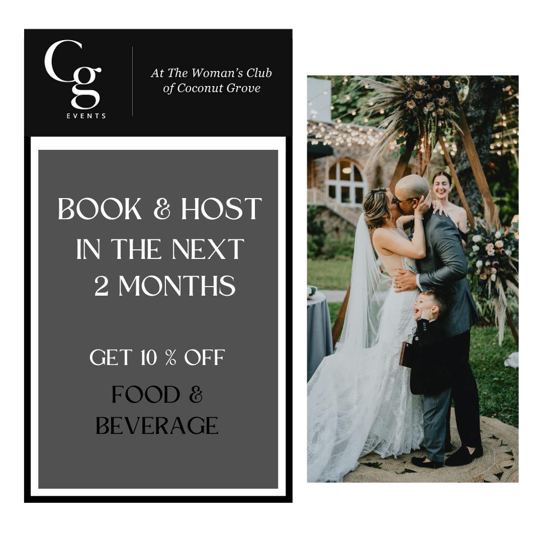 photo-0f2955be-c228-418a-9b8b-3811b1973122.png?ixlib=rails-2.1.4&w=1200 ...