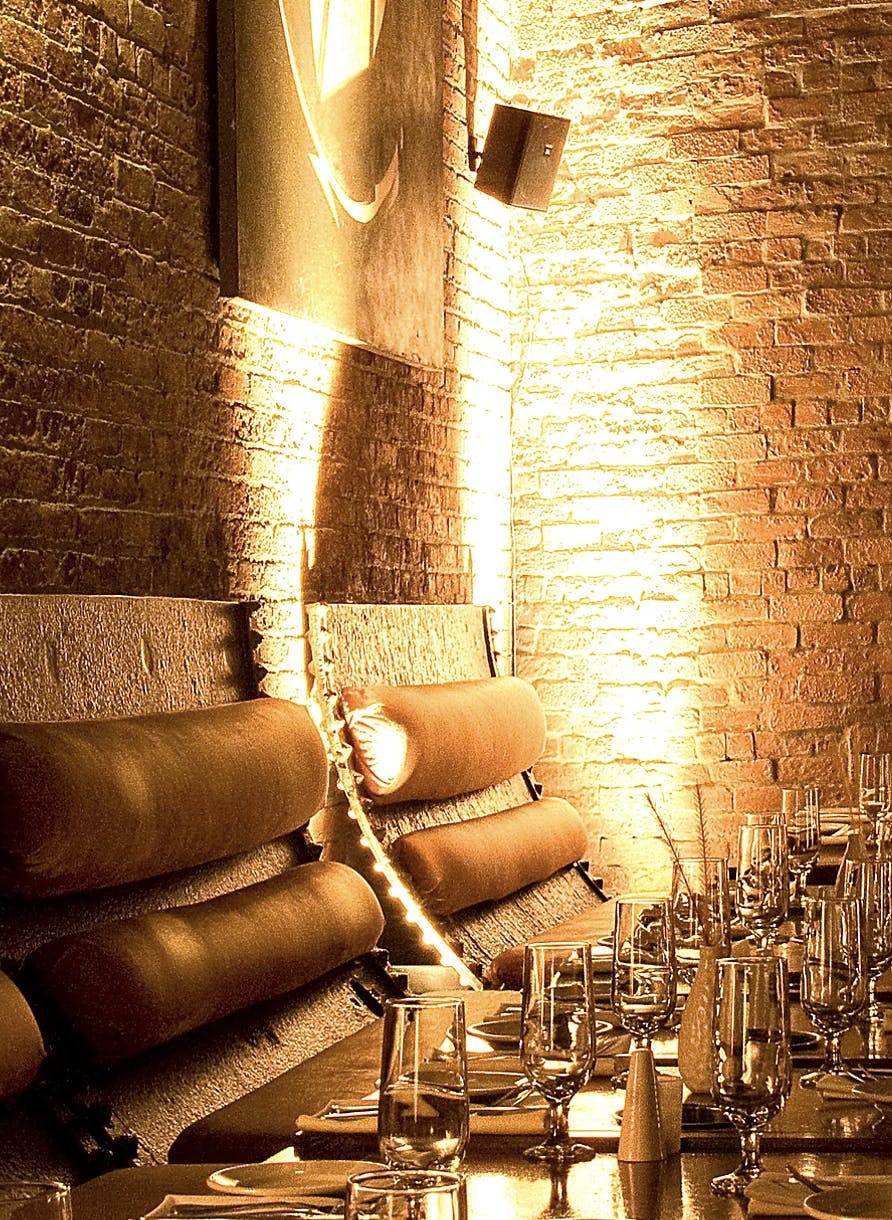 photo-022741a0-f381-45ef-a764-de0243bb9eb9.png?ixlib=rails-2.1.4&w=1200 ...