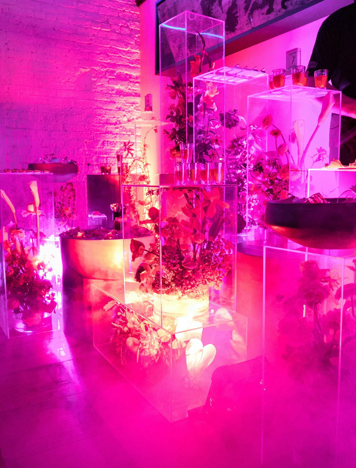 photo-b3499899-678f-435f-92ec-54996573e1d4.jpg?ixlib=rails-2.1.4&w=1200 ...