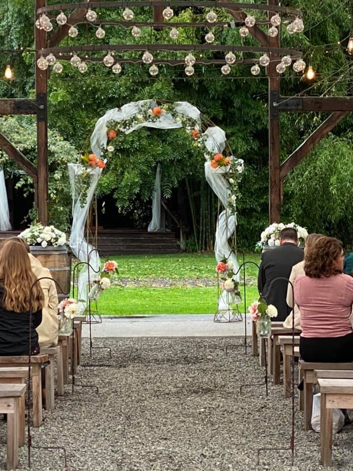 photo-f84e76fb-4d7c-46cb-8446-764bf4358ea9.jpeg?ixlib=rails-2.1.4&w ...