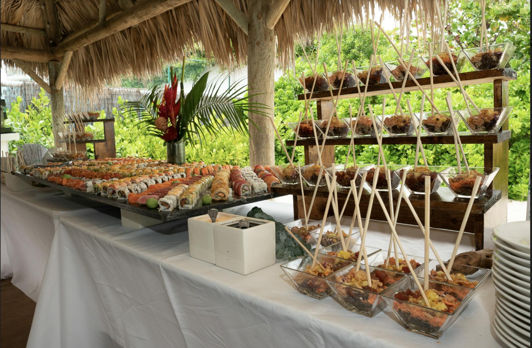 Palm House | Miami Beach Venue | All Events | 72 photos on PartySlate
