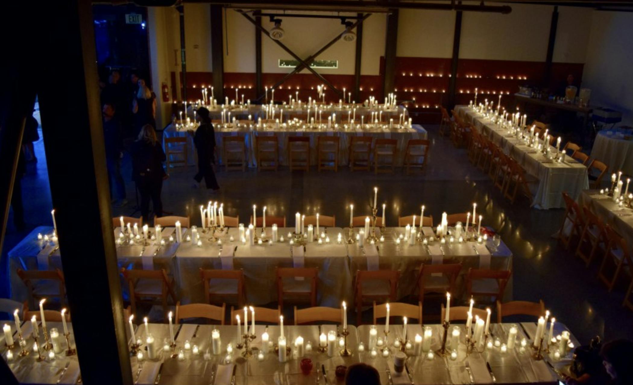 photo-1f789446-ef52-47e4-bf22-677f9a9f736f.png?ixlib=rails-2.1.4&w=1200 ...