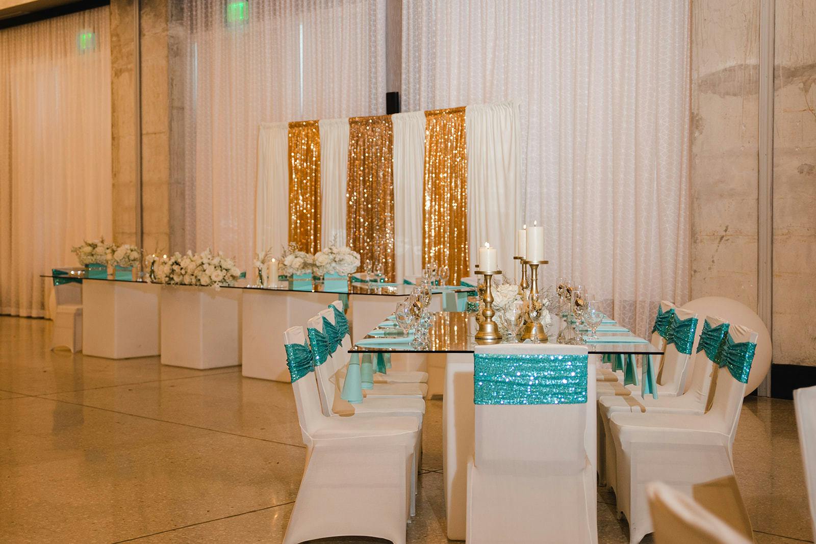 Aloft Delray Beach | Delray Beach Venue | All Events | 97 photos on ...