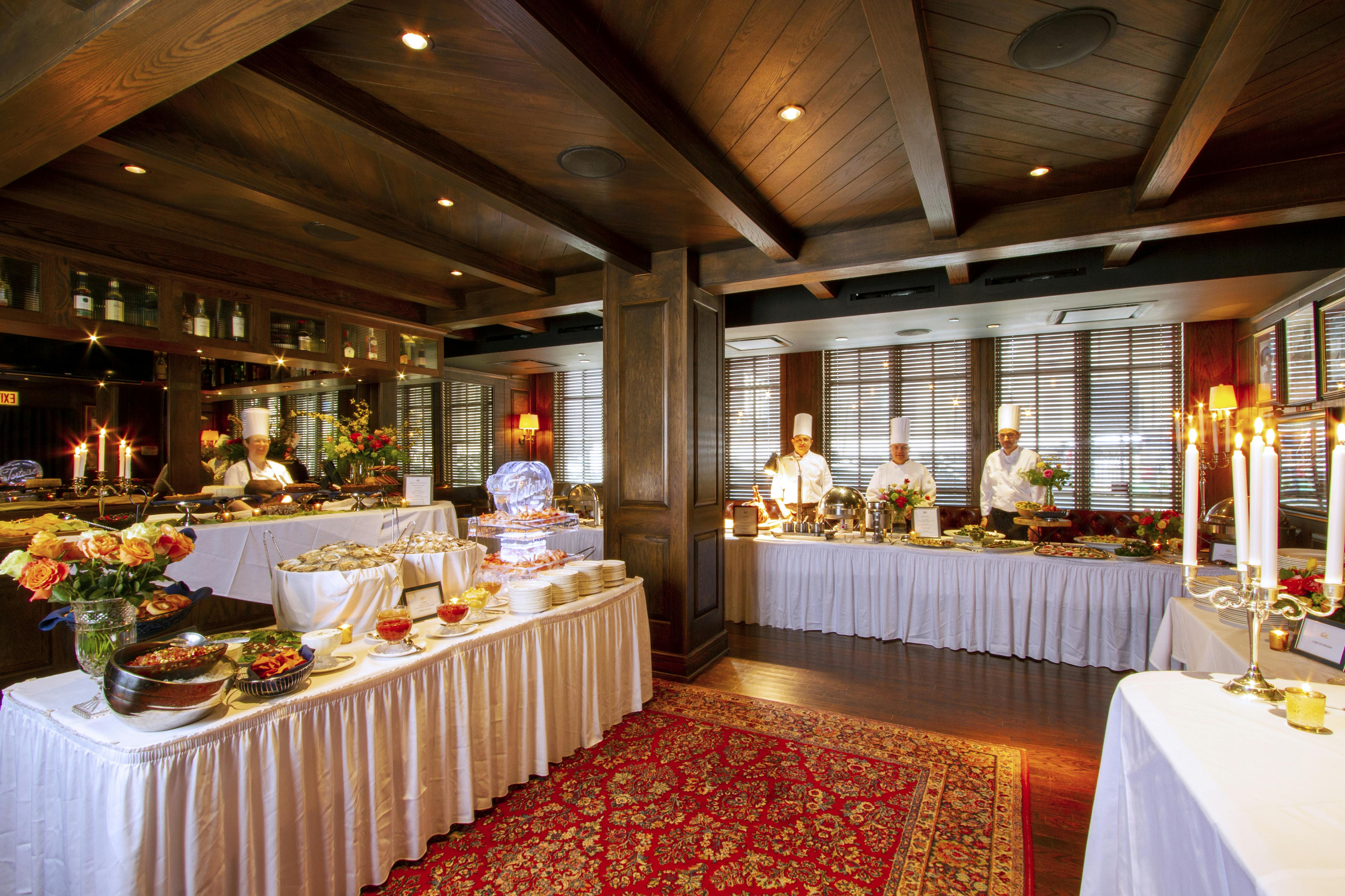 Tortoise Supper Club | Chicago Venue | All Events | 254 photos on ...