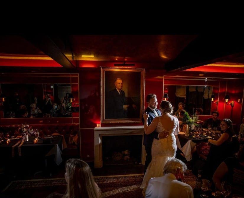 Tortoise Supper Club | Chicago Venue | All Events | 254 photos on ...