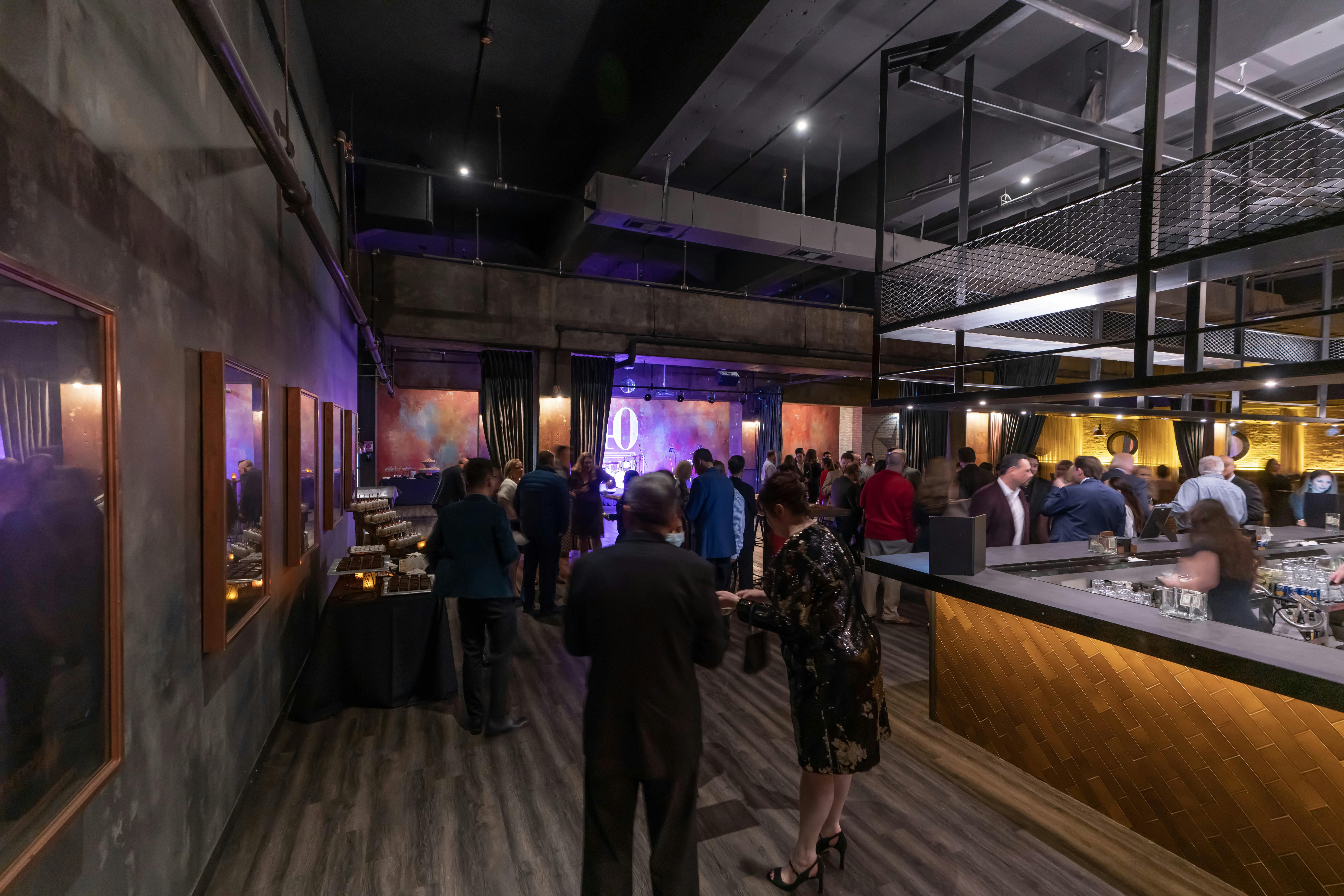 photo-a47eeaae-d2ea-4289-a4a5-52a9c11b1185.jpg?ixlib=rails-2.1.4&w=1200 ...