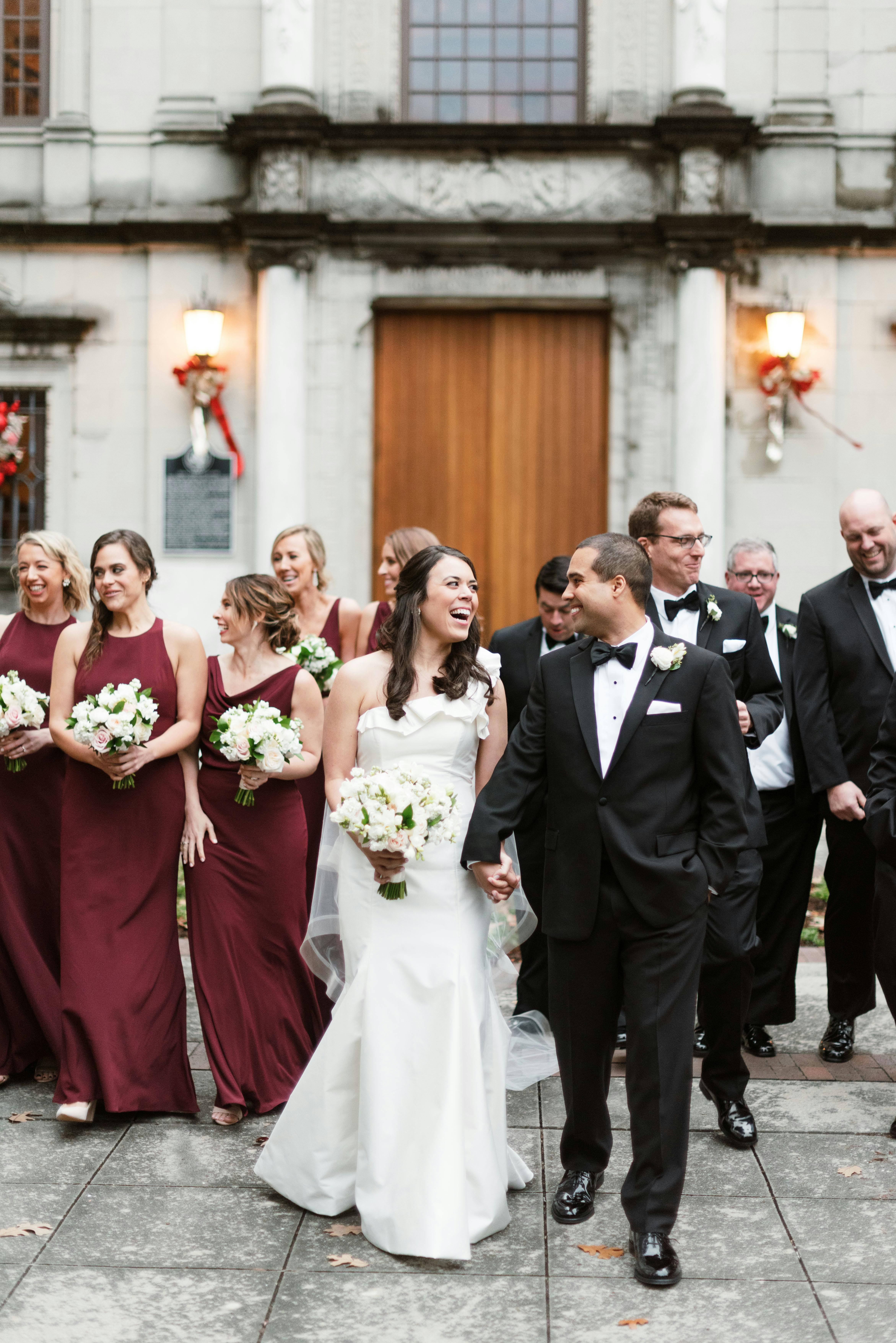 Julia Ideson Library | Houston Venue | All Events | 161 photos on ...