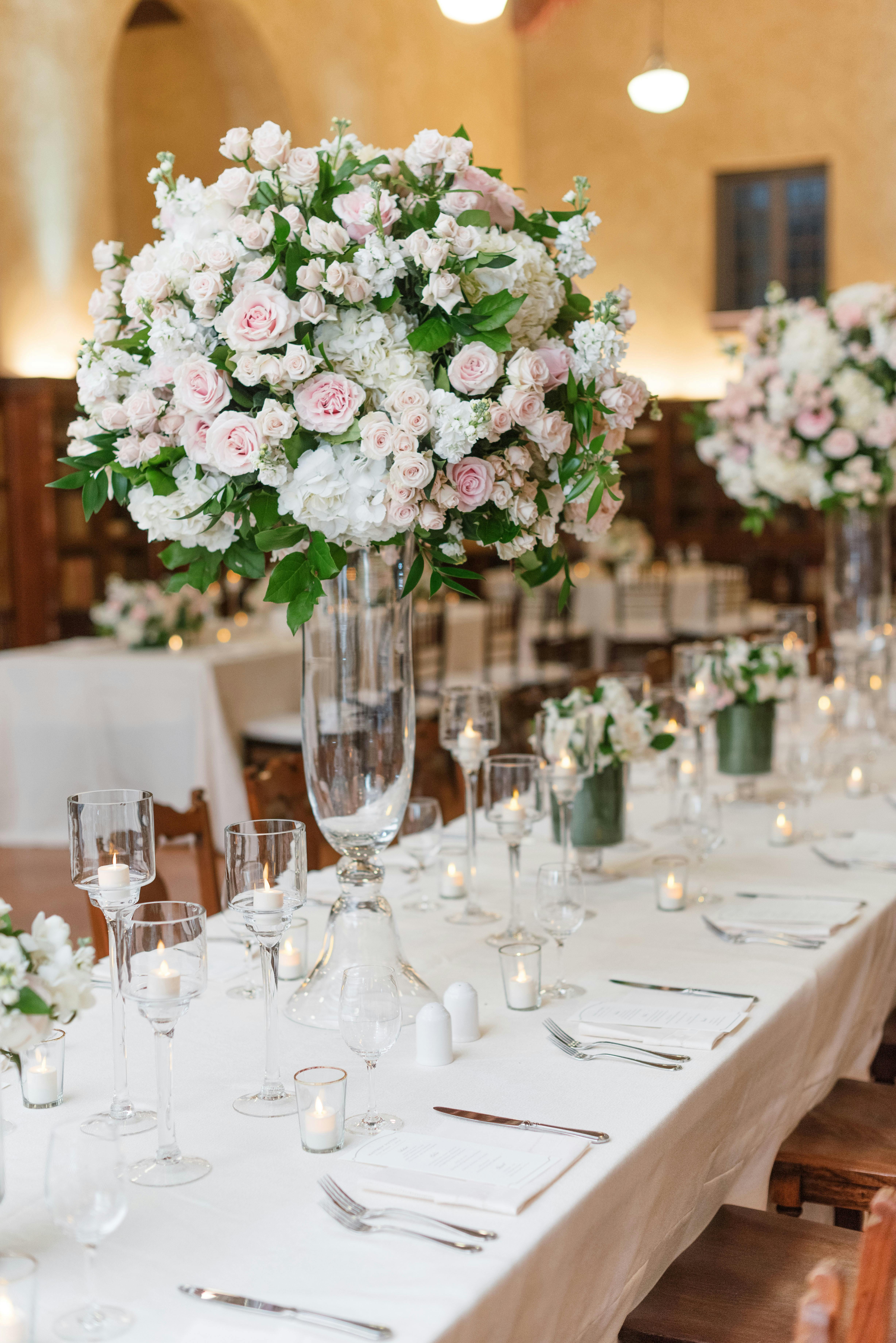 Julia Ideson Library | Houston Venue | All Events | 223 photos on ...