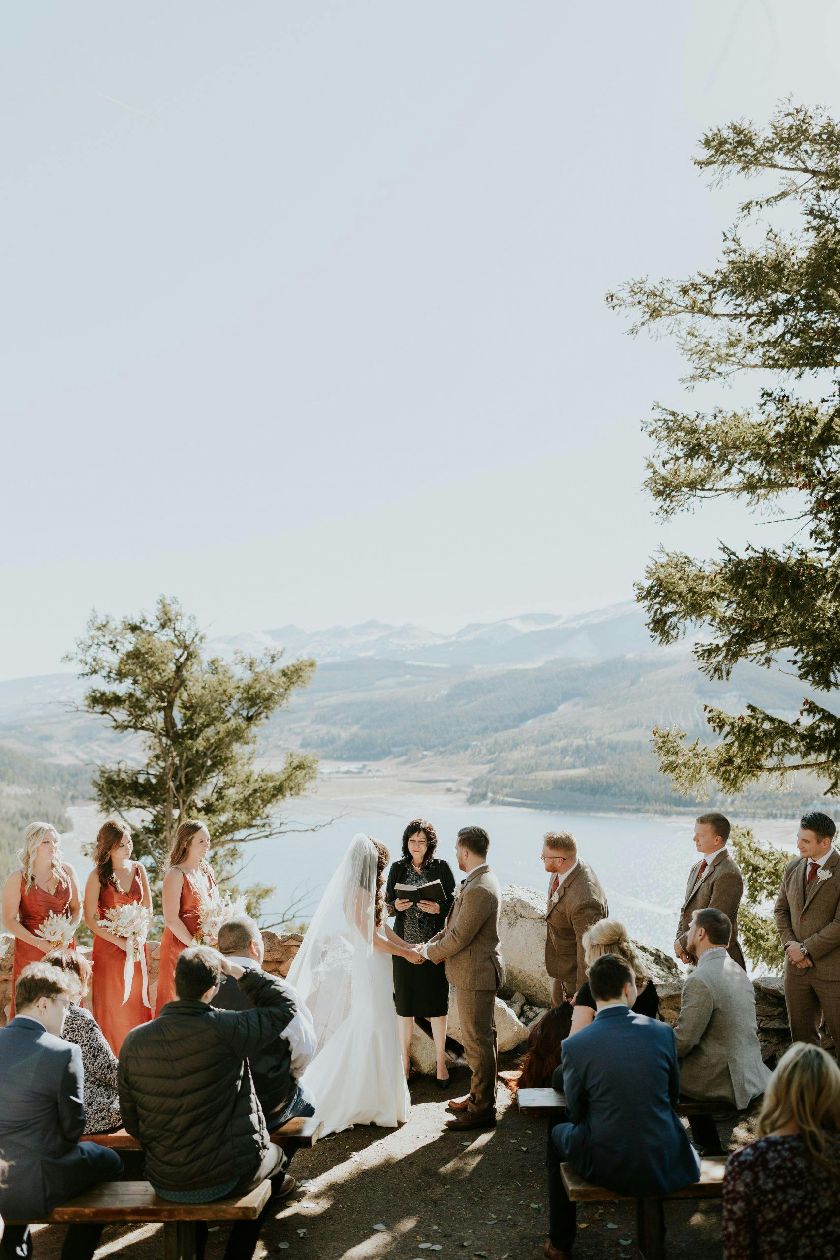 photo-82e972fe-9421-4096-a2ef-034122362d72.jpg?ixlib=rails-2.1.4&w=1200 ...