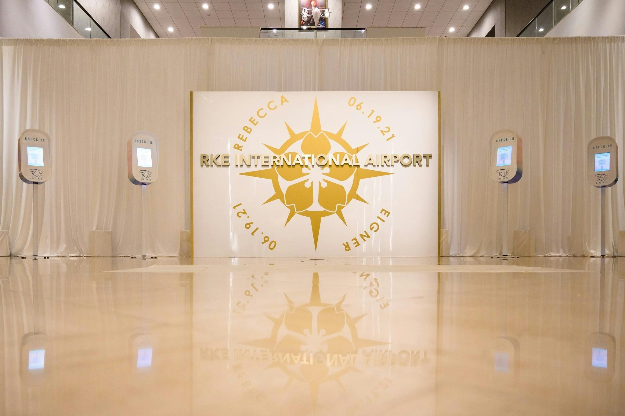 photo-1a7375a4-1e5c-4f3c-88f1-e76fe9daa17b.jpg?ixlib=rails-2.1.4&w=1200 ...