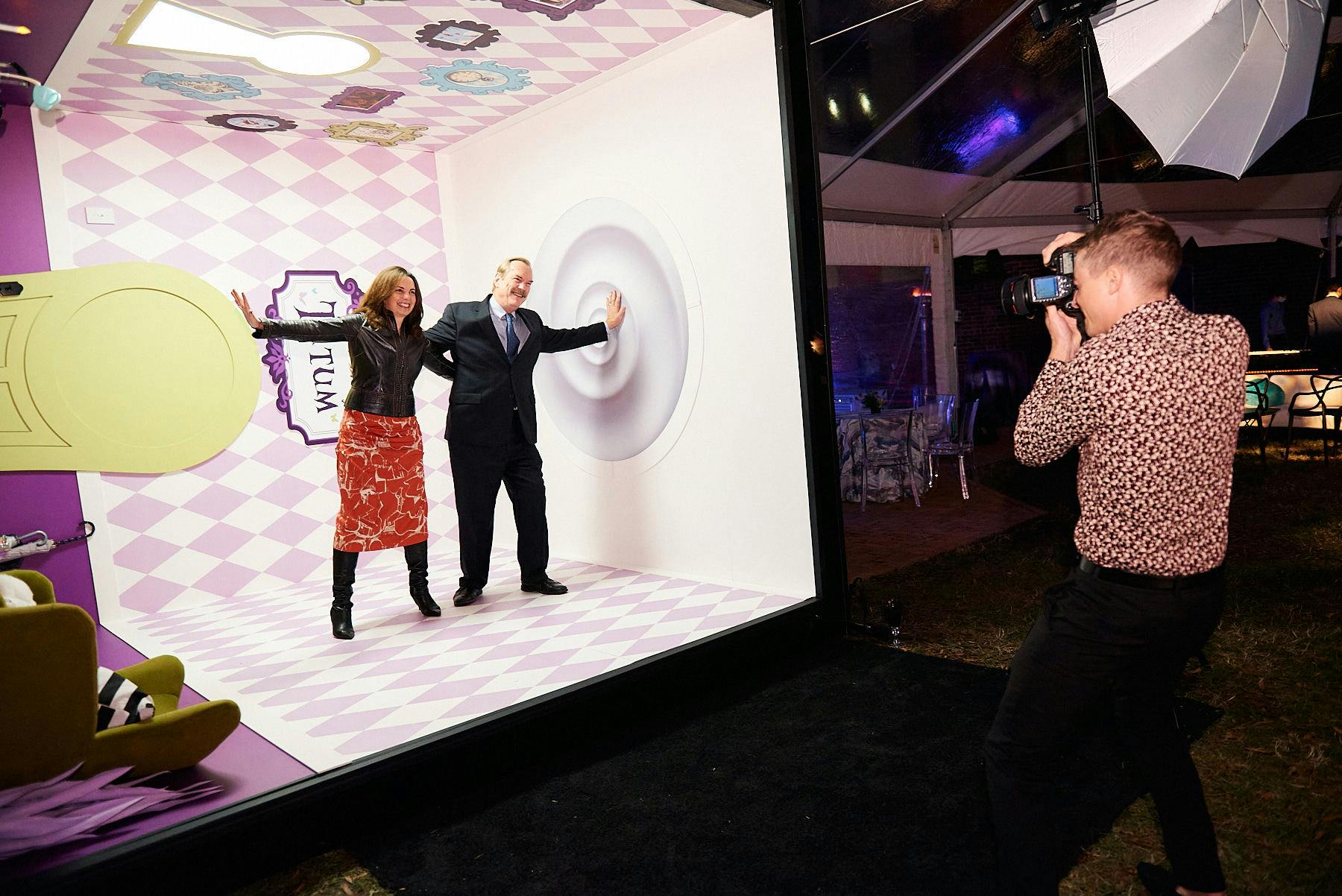 Bar & Bat Mitzvah Activity Ideas | PartySlate