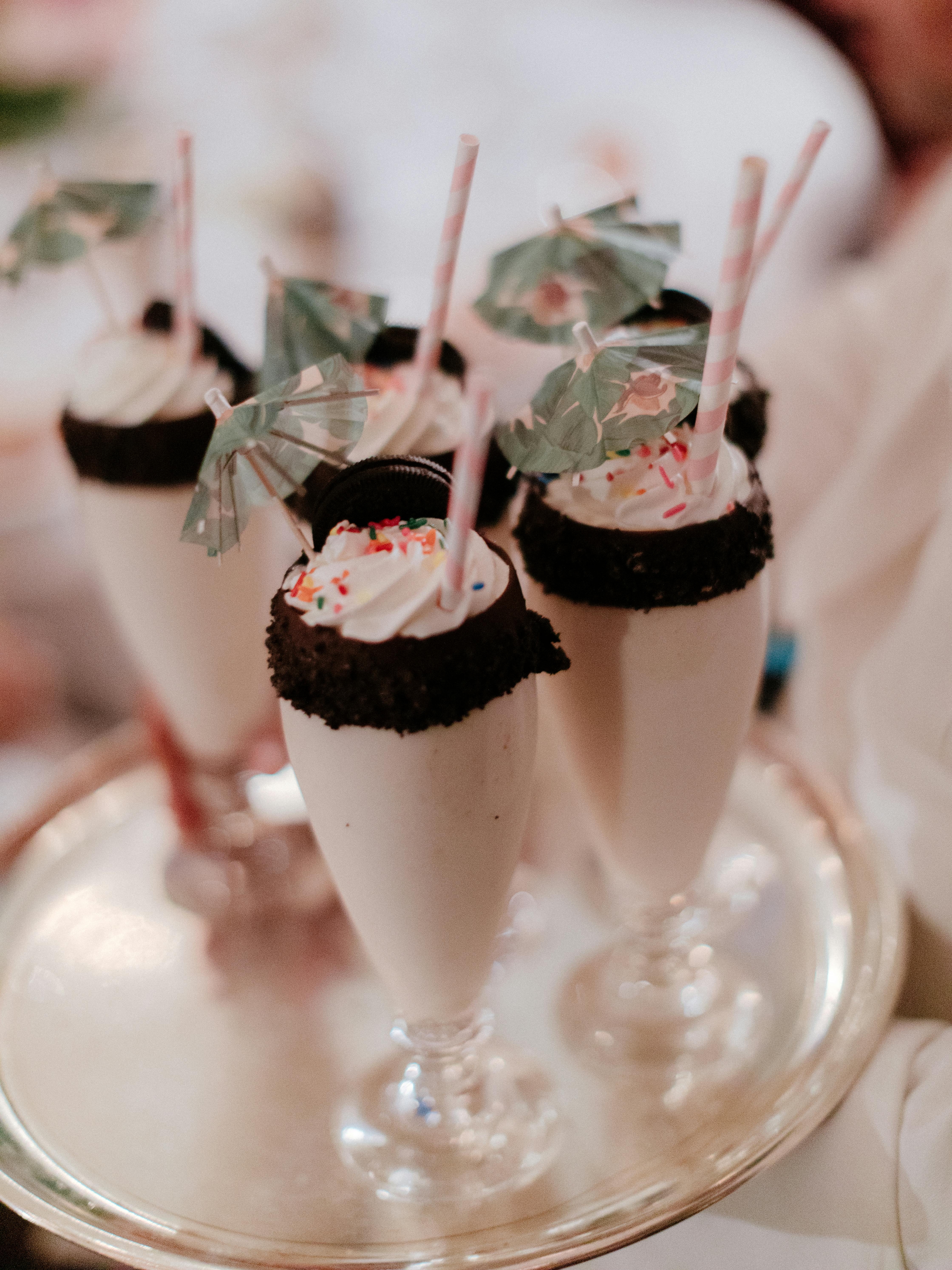 How To Host a Sustainable Party in 2023