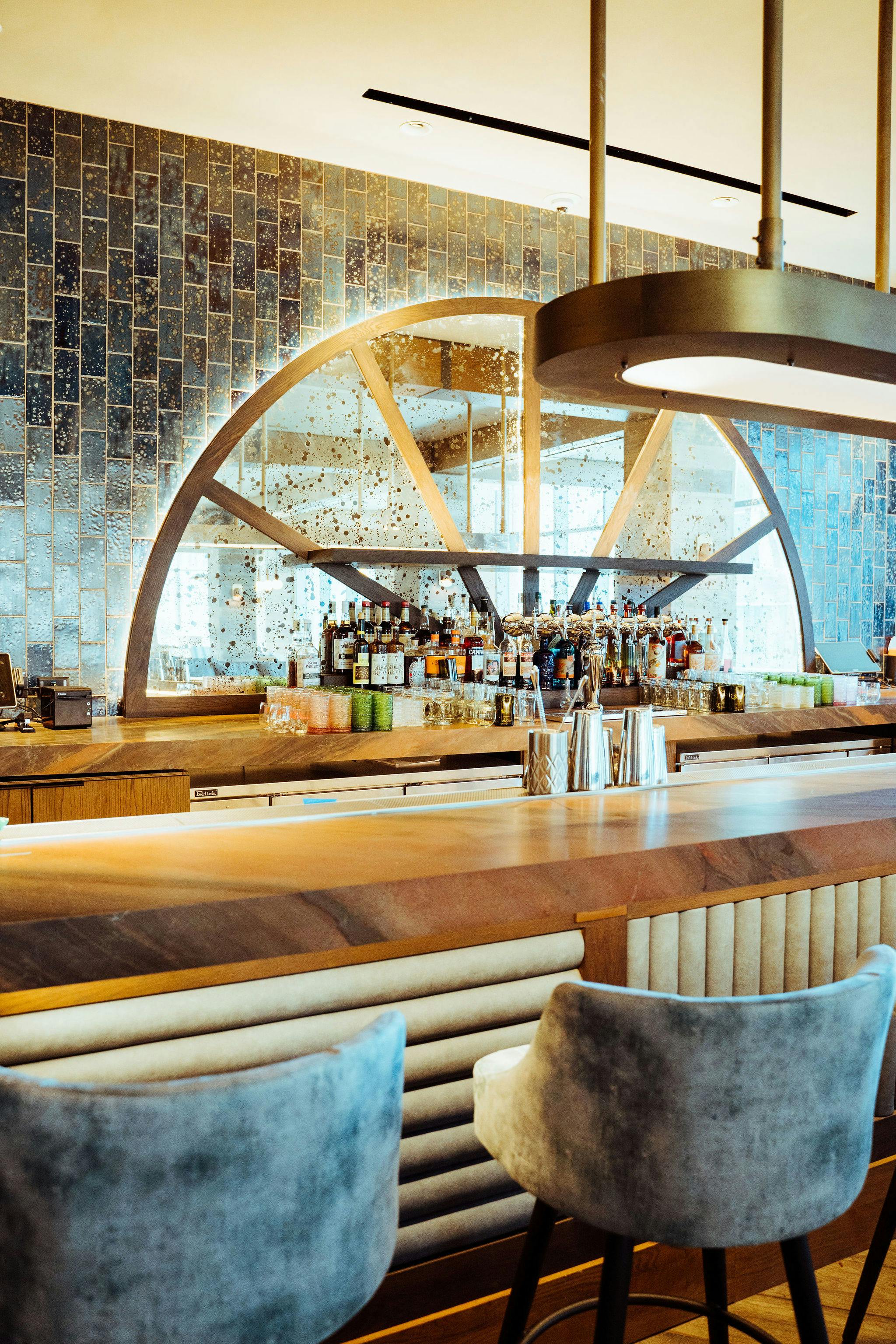 photo-c3bc4d84-e54d-4fb0-960b-9f4f96a3f14f.jpg?ixlib=rails-2.1.4&w=1200 ...