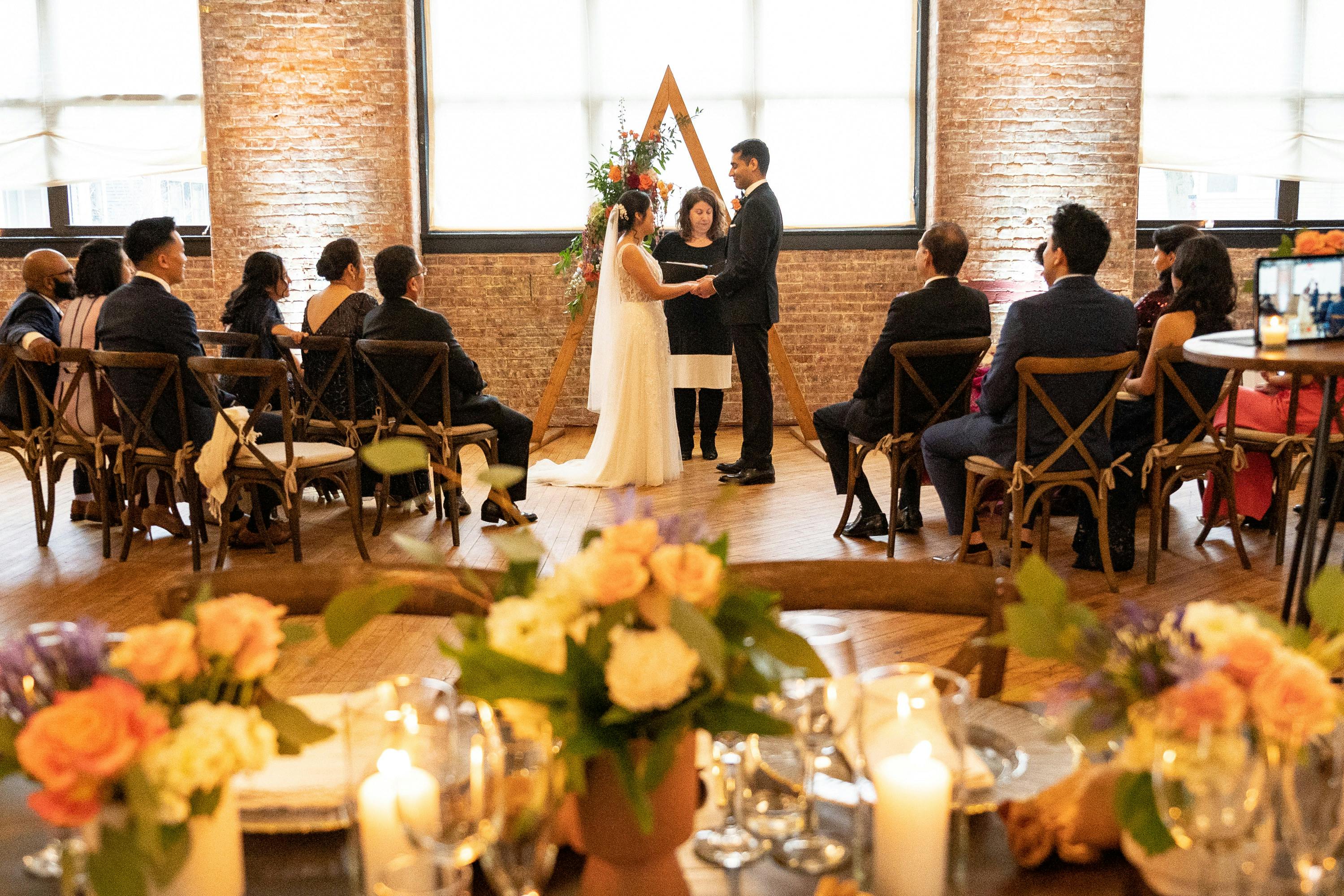 Jack Rabbit Club Rochester NY | Rochester Venue | All Events | 35 ...