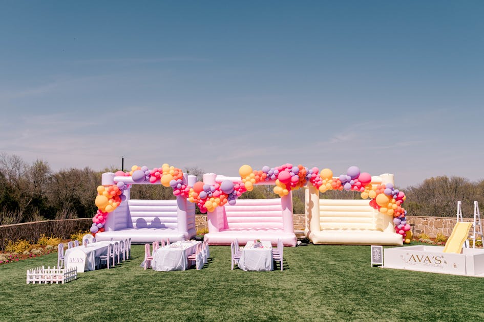 photo-dc8bb8b0-dc63-4ca2-bf2b-3cd29119b9d2.jpg?ixlib=rails-2.1.4&w=1200 ...