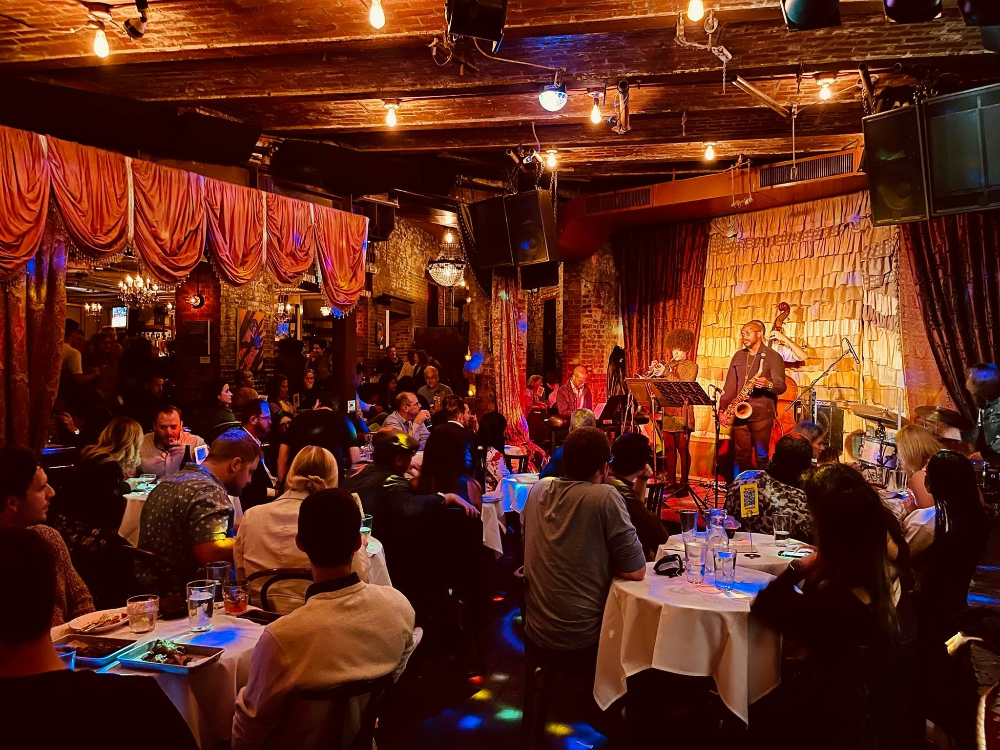 photo-714a31a9-547f-4070-9baf-ee0f98907dee.jpeg?ixlib=rails-2.1.4&w ...