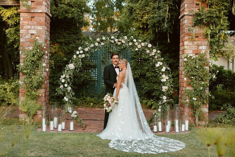 Top 20 Event Planners In All Cities