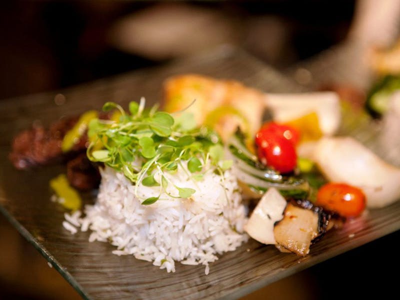 photo-19c0e803-1353-4244-8eff-6eccbcd45f72.jpeg?ixlib=rails-2.1.4&w ...