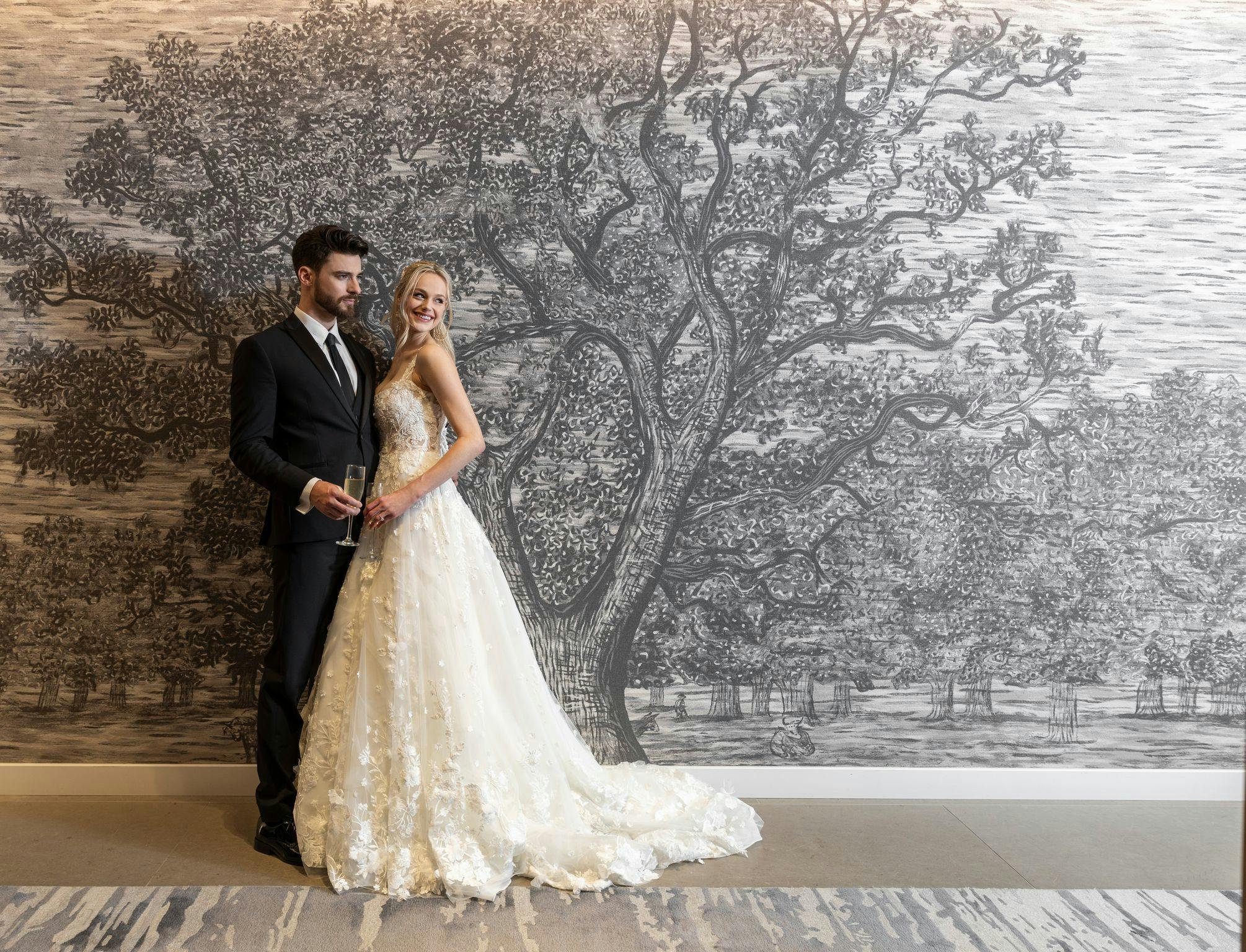 C Baldwin Hotel | Houston Venue | All Events | 202 photos on PartySlate