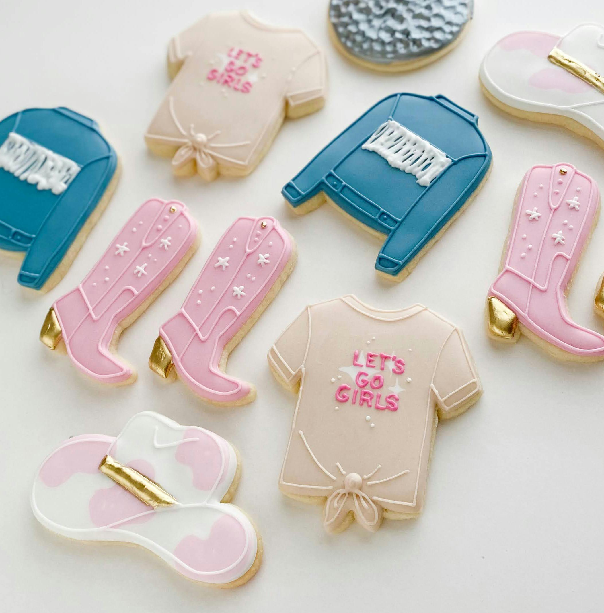 photo-3b0be608-1a39-4bd0-8156-15786697c1e9.jpg?ixlib=rails-2.1.4&w=1200 ...