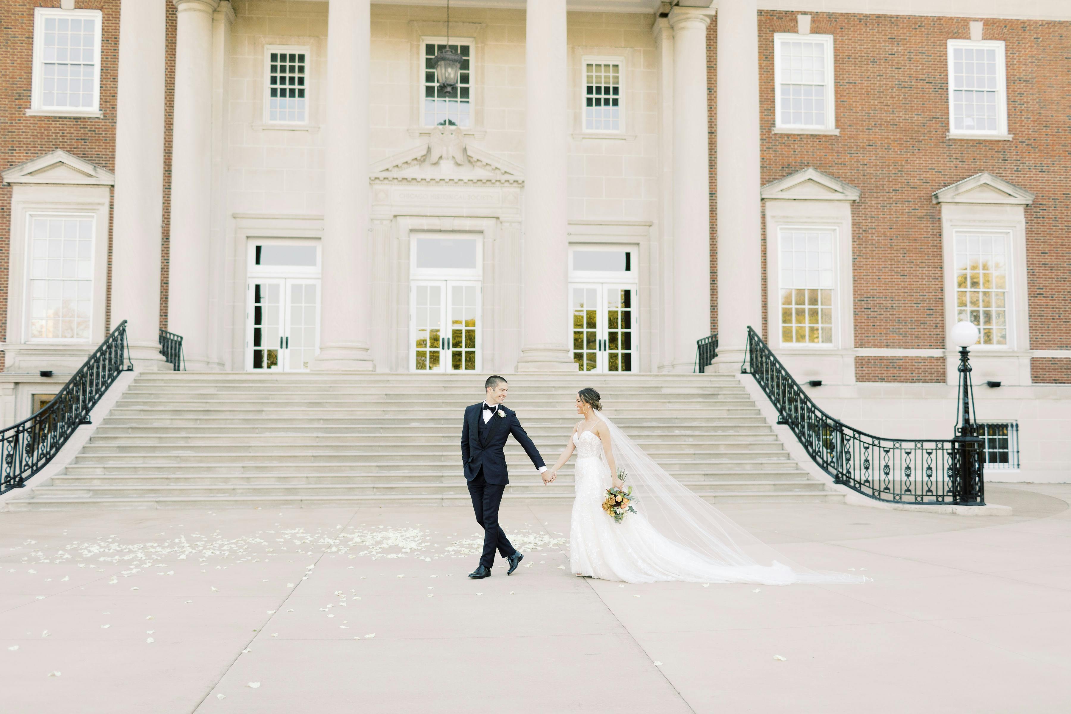 Chicago History Museum | Chicago Venue | All Events | 1,520 photos on ...