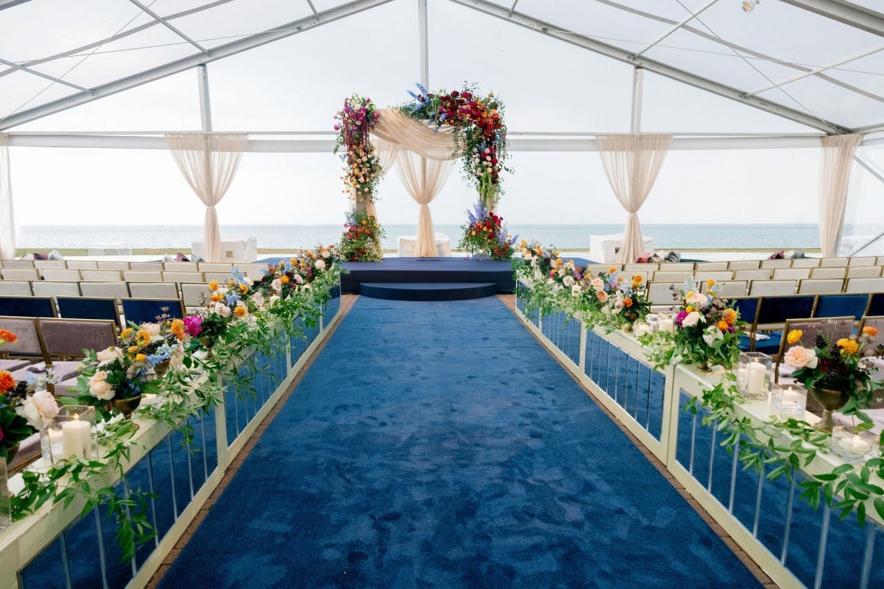 Theater on the Lake | Chicago Venue | All Events | 1,354 photos on ...