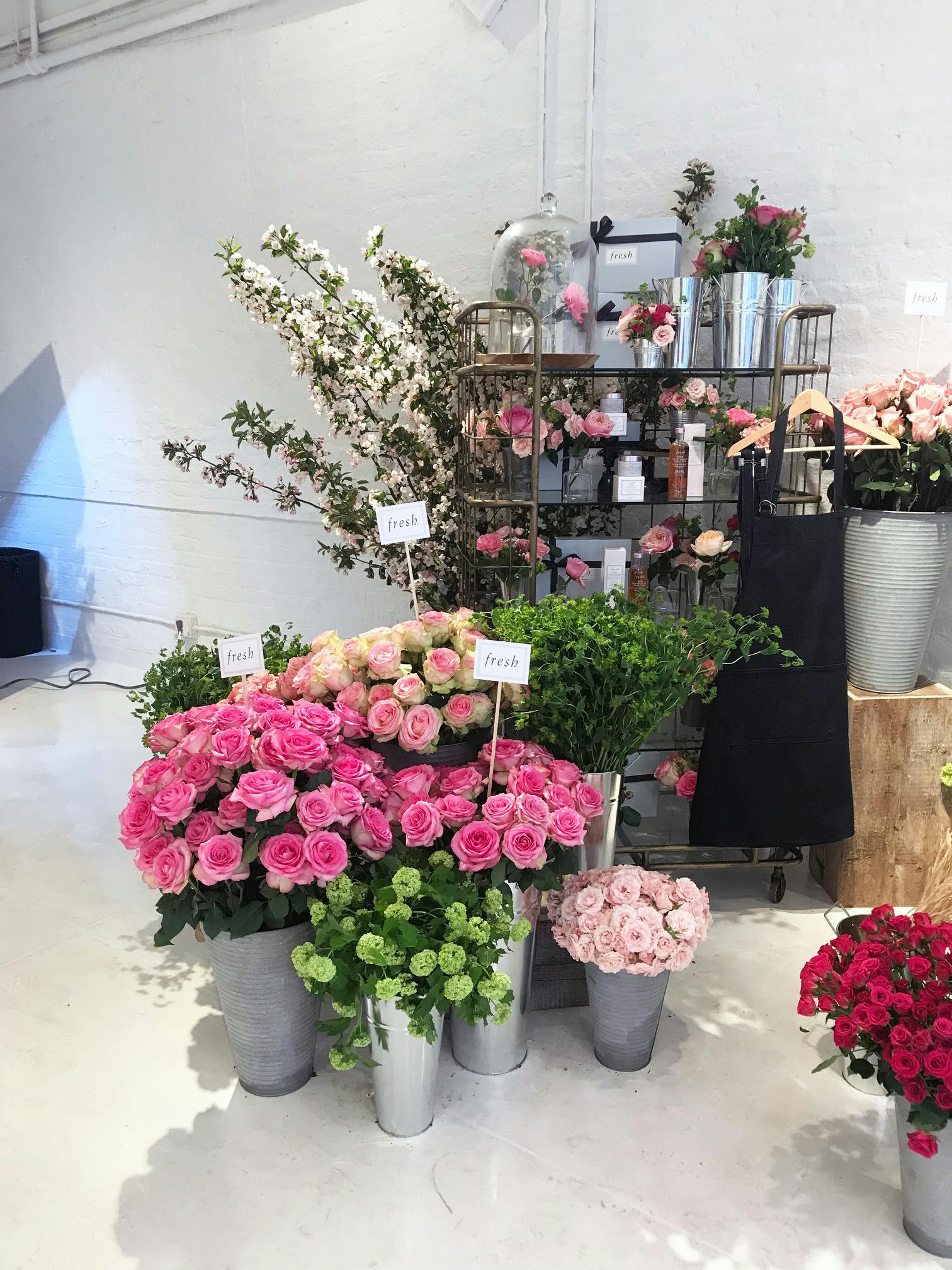 photo-2f3a7e84-b289-4c76-a5be-e369b2d3604e.jpg?ixlib=rails-2.1.4&w=1200 ...