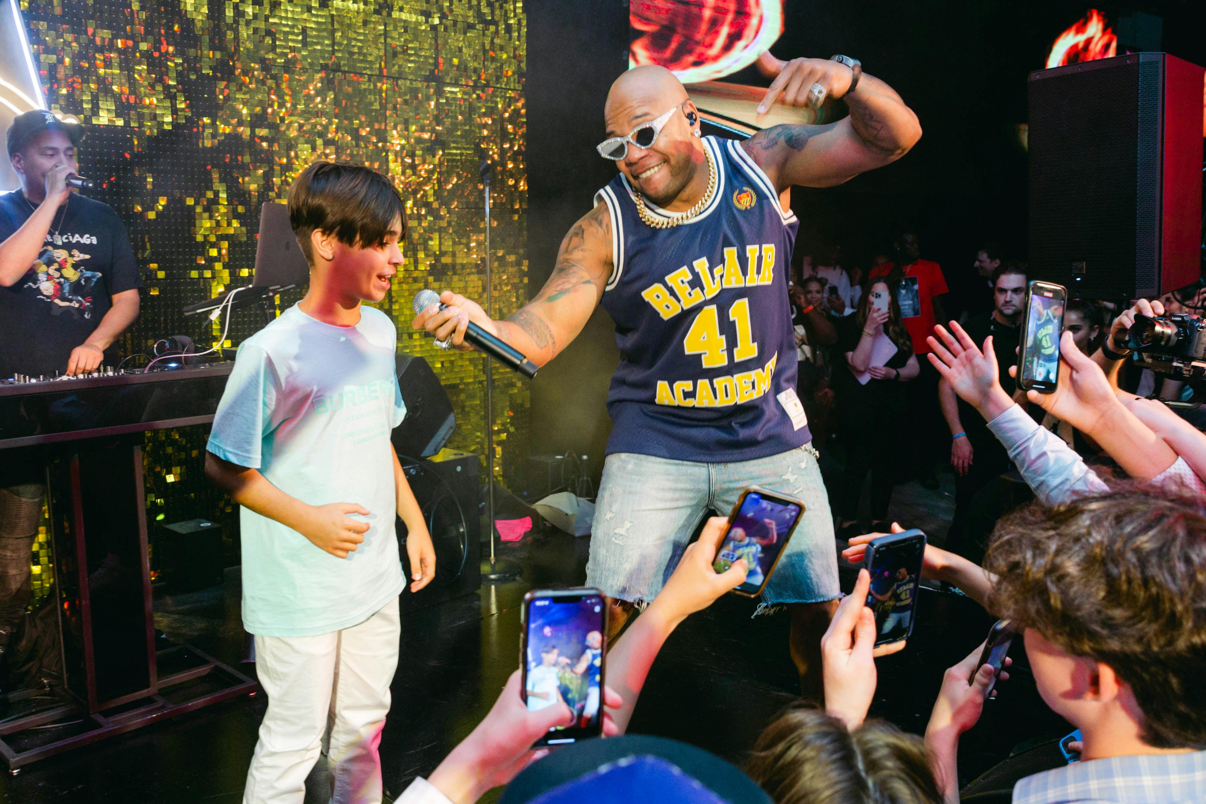 photo-a6b0fc9a-98b3-4920-bcd5-59f8a0f0c1c8.jpg?ixlib=rails-2.1.4&w=1200 ...