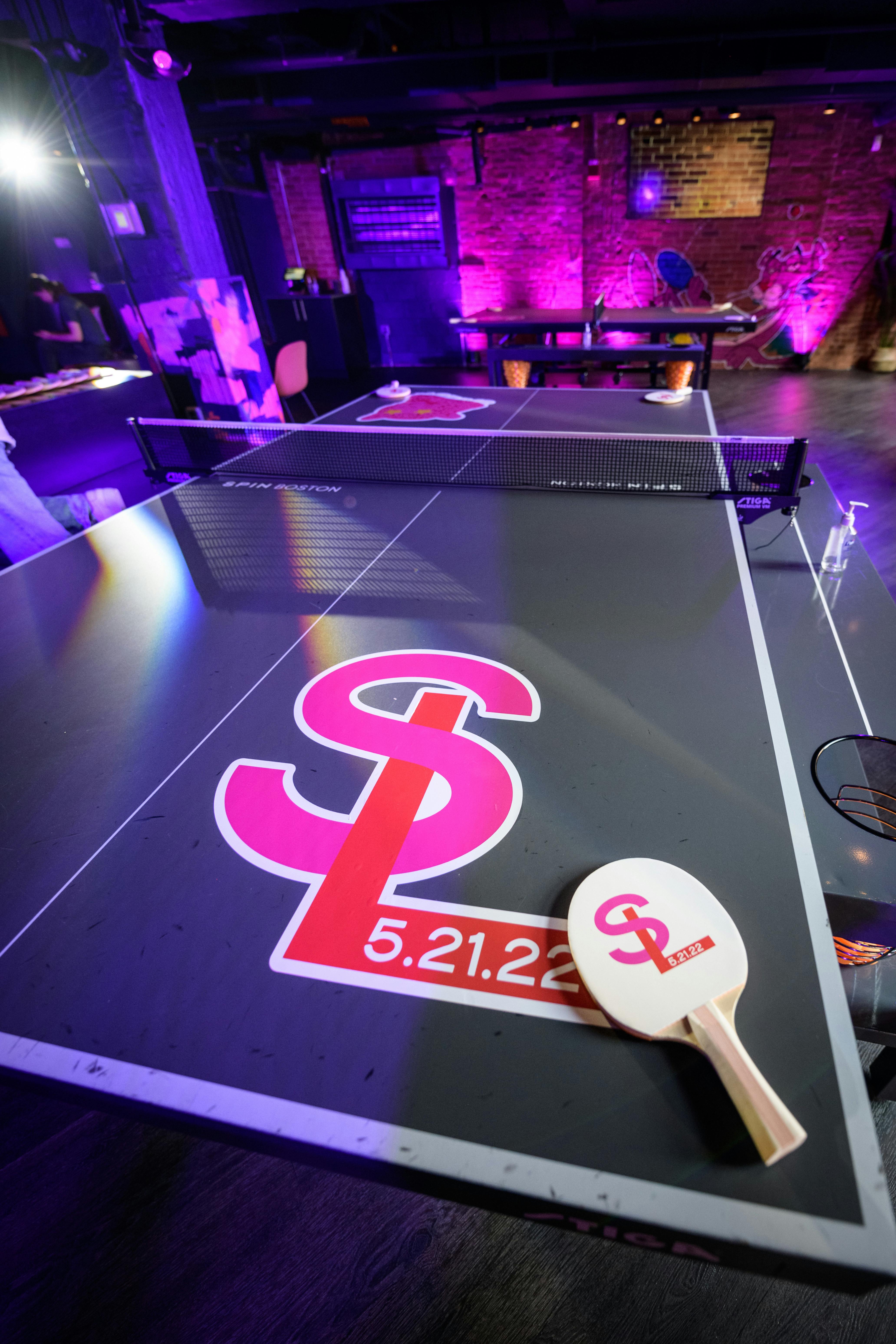 Bar & Bat Mitzvah Activity Ideas | PartySlate
